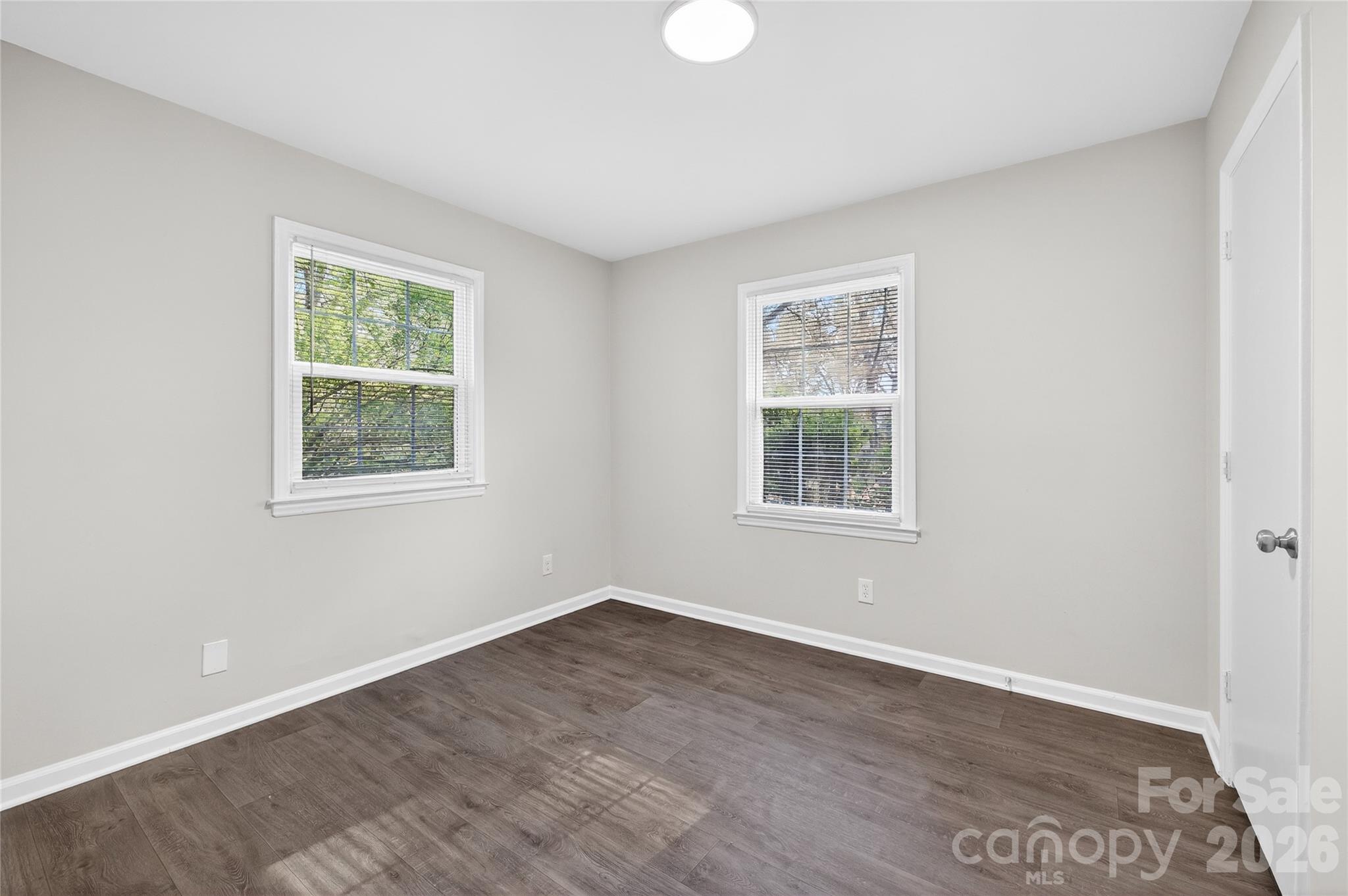 Photo 14 of 5143 Delivau Drive, Charlotte, NC