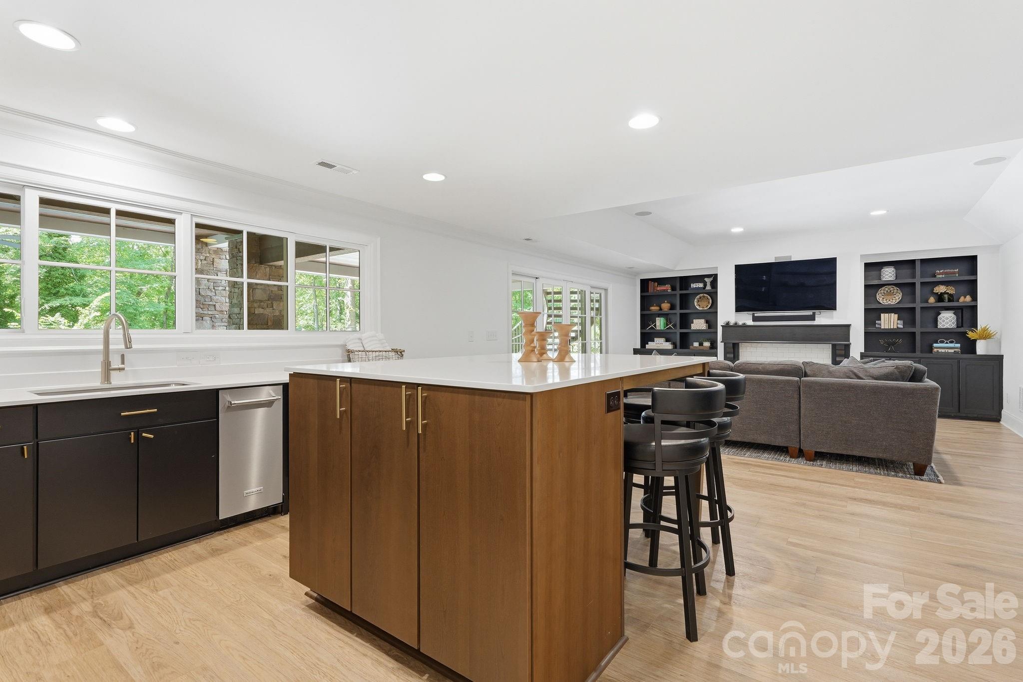 235 Grey Road, Davidson, NC - photo 30 of 44