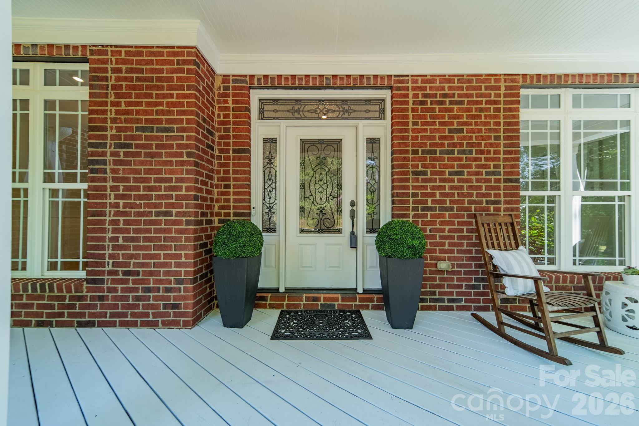 Photo 4 of 188 Carolina Crossing Drive, York, SC