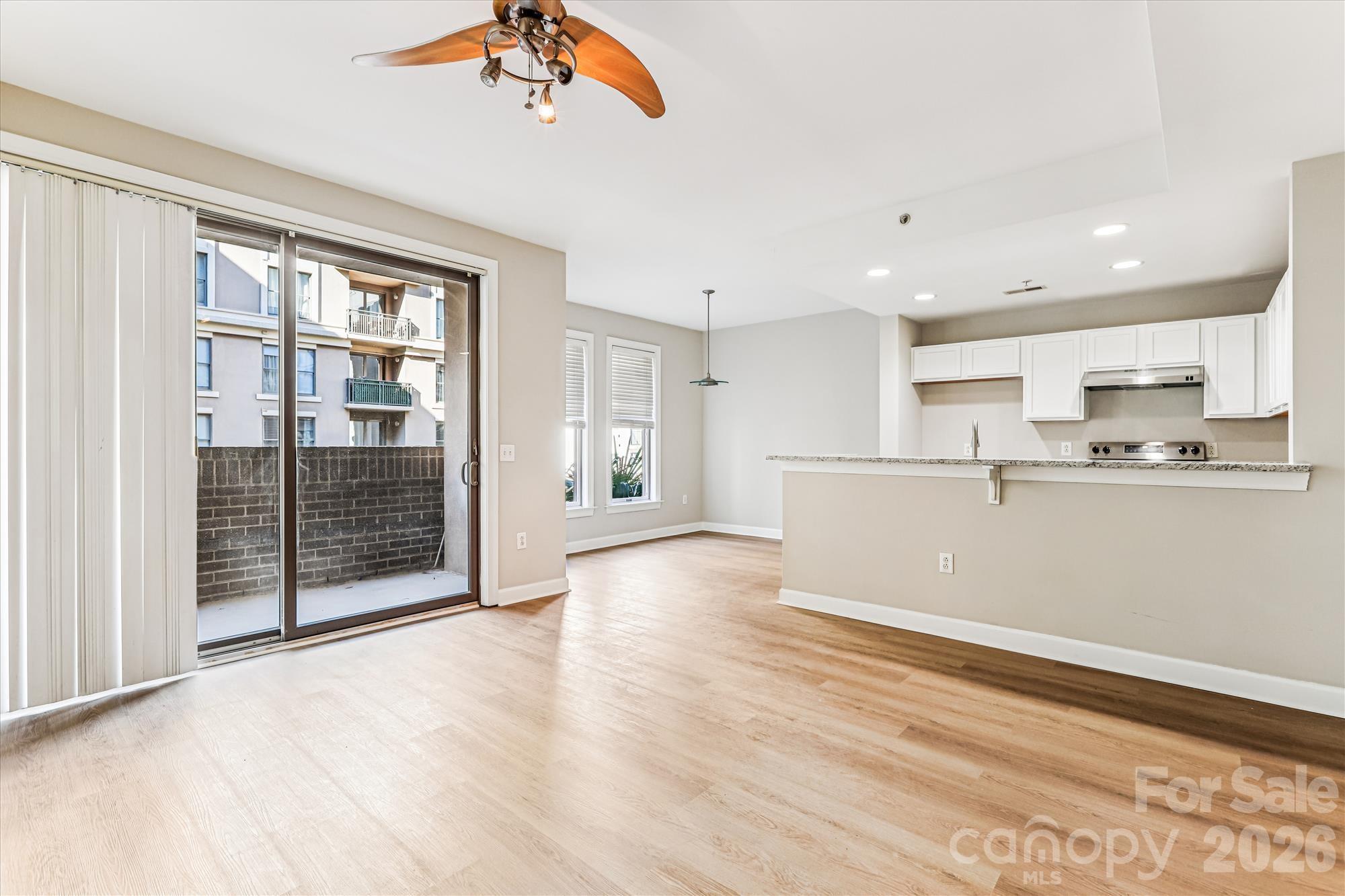 Photo 9 of 718 W Trade Street302, Charlotte, NC