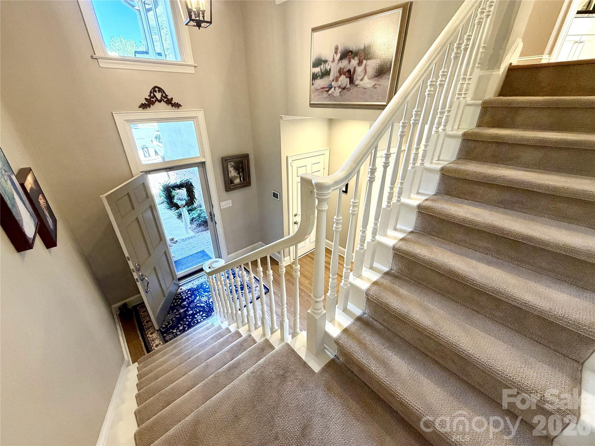 Photo 22 of 8964 Challis Hill Lane, Charlotte, NC