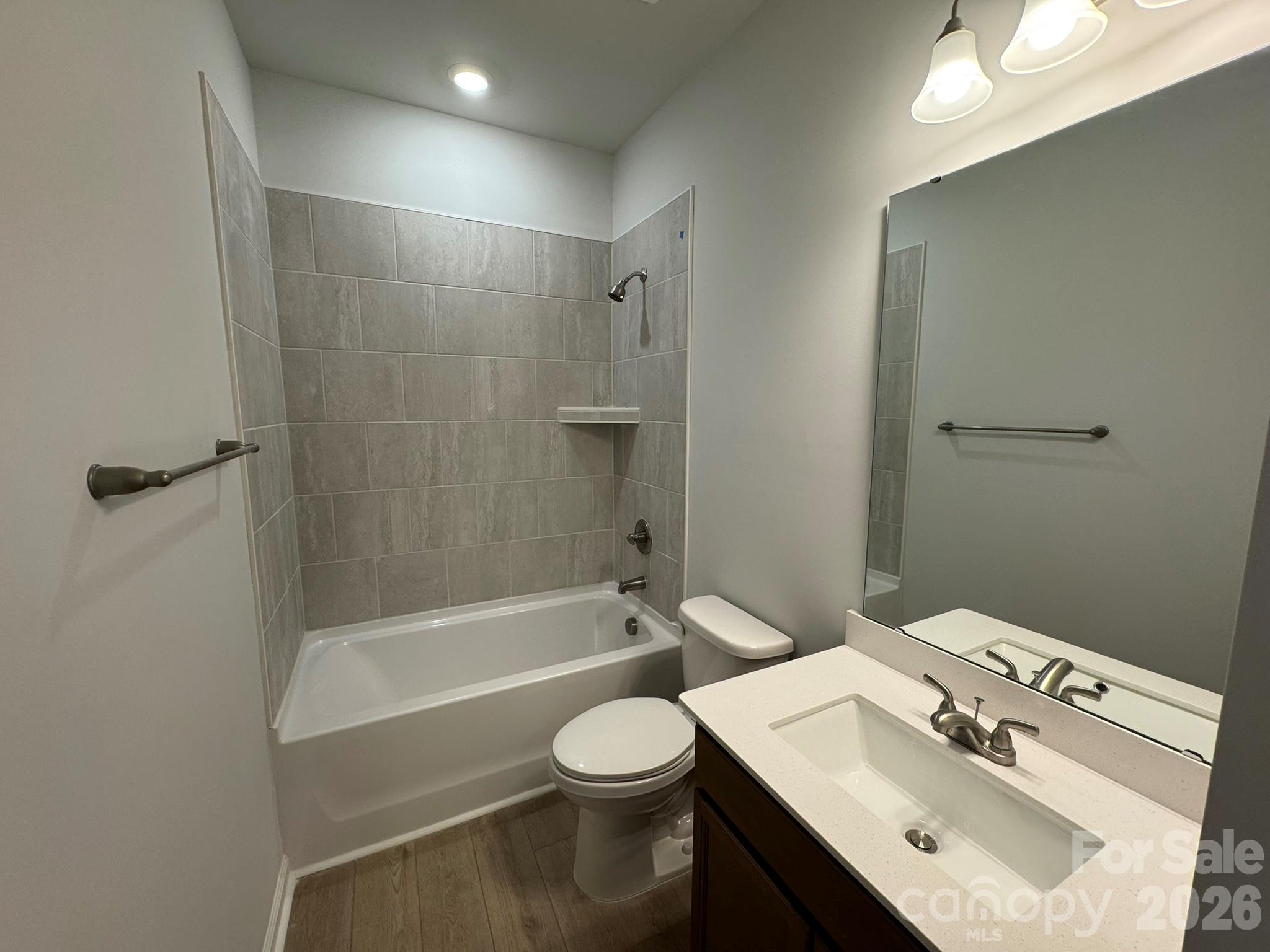 Photo 18 of 4632 Lakeview Road, Charlotte, NC