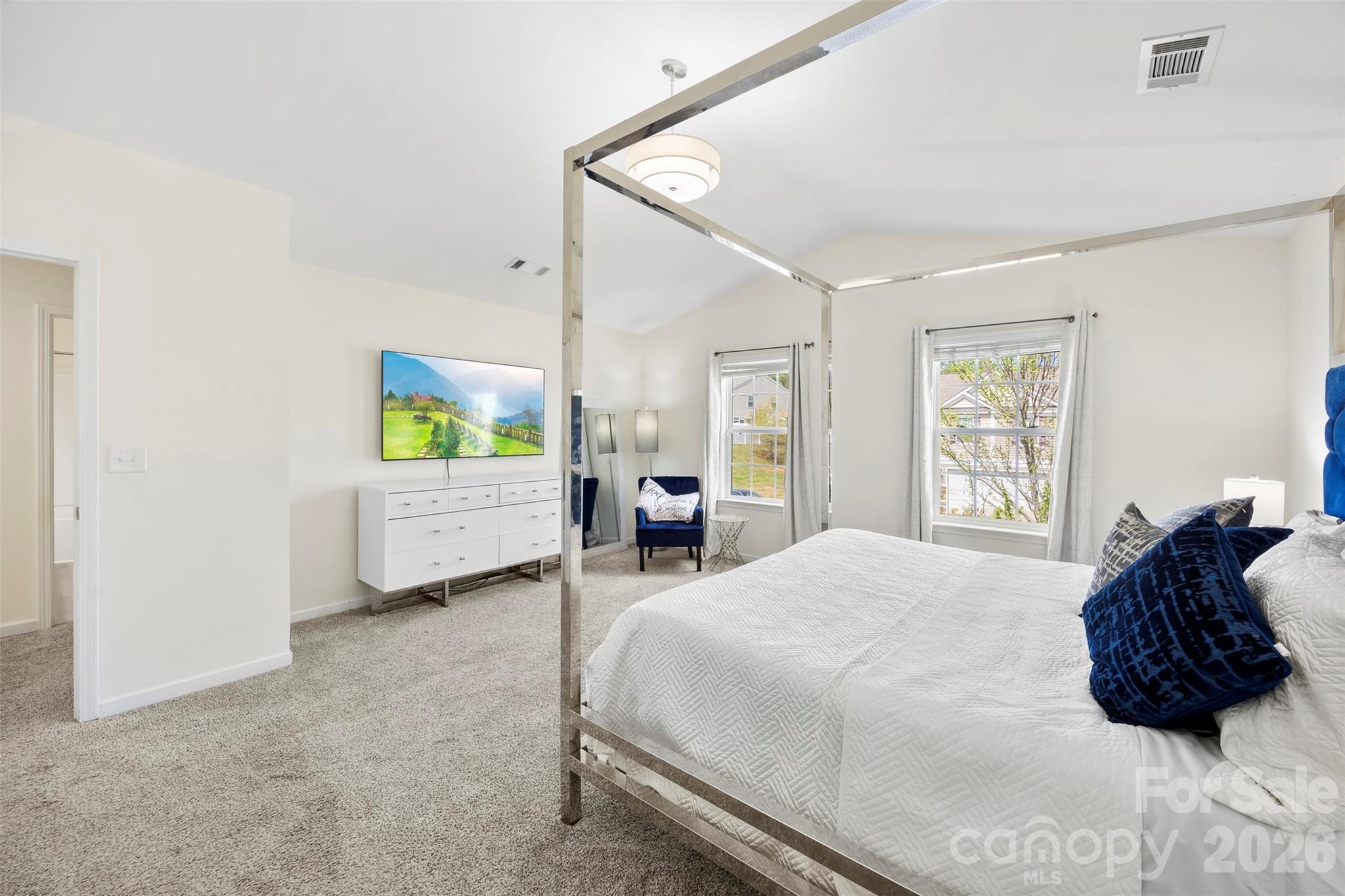 Photo 17 of 4715 McClure Road, Charlotte, NC