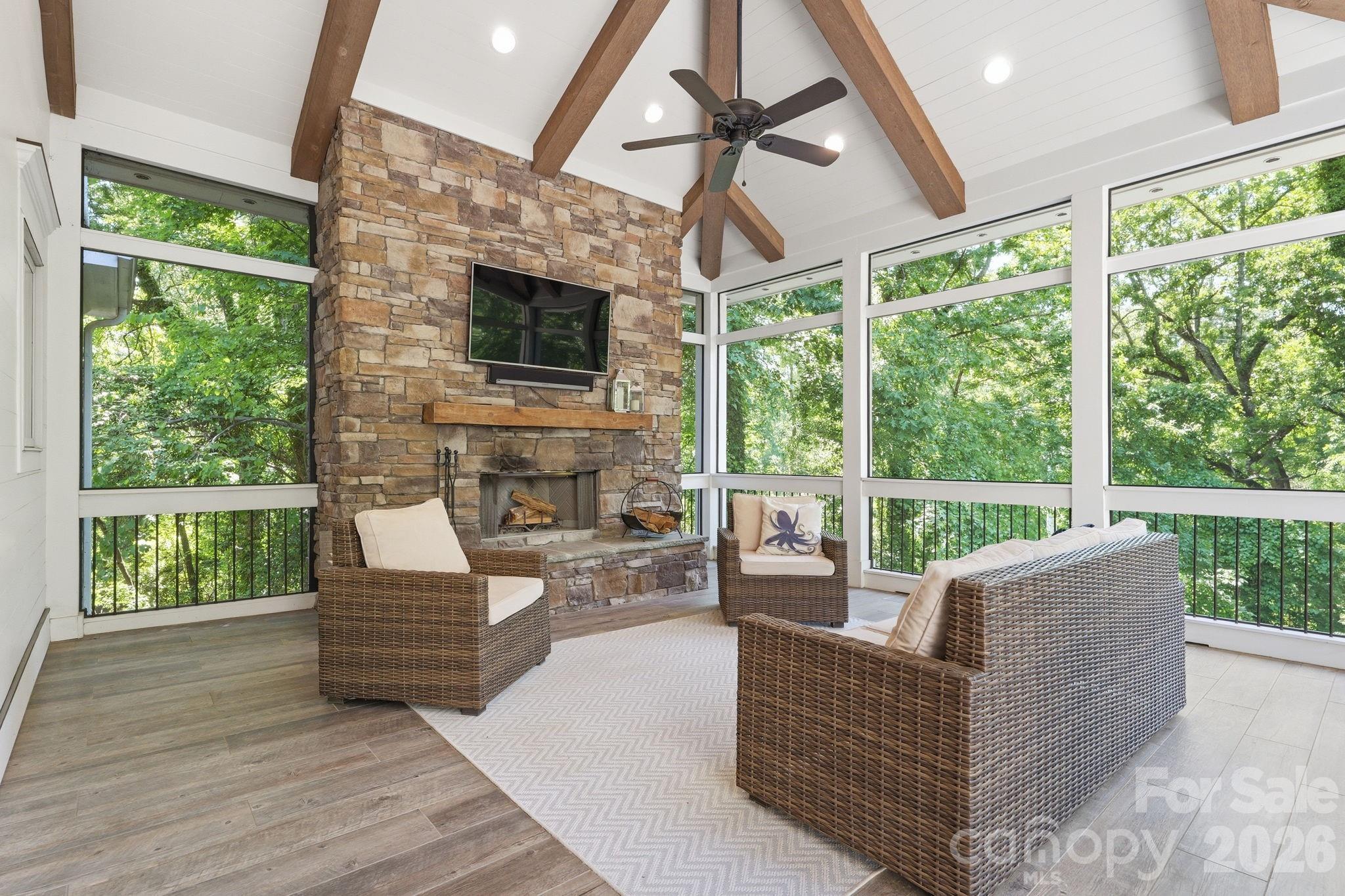 235 Grey Road, Davidson, NC - photo 13 of 44