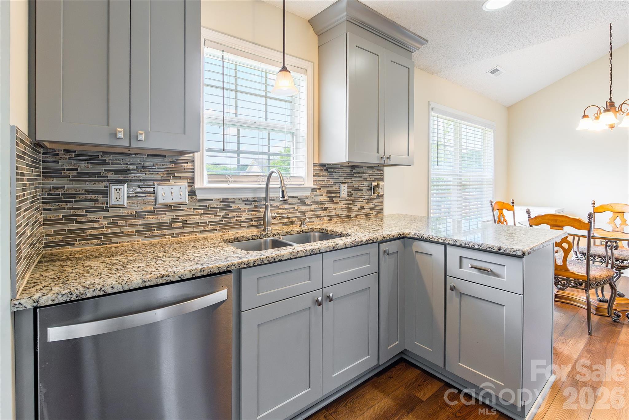 2098 Mallard Creek Drive, Rock Hill, SC - photo 14 of 31