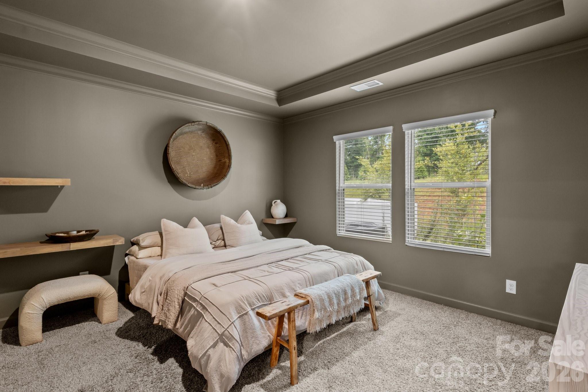 9021 Myrna Drive, Gastonia, NC - photo 14 of 33