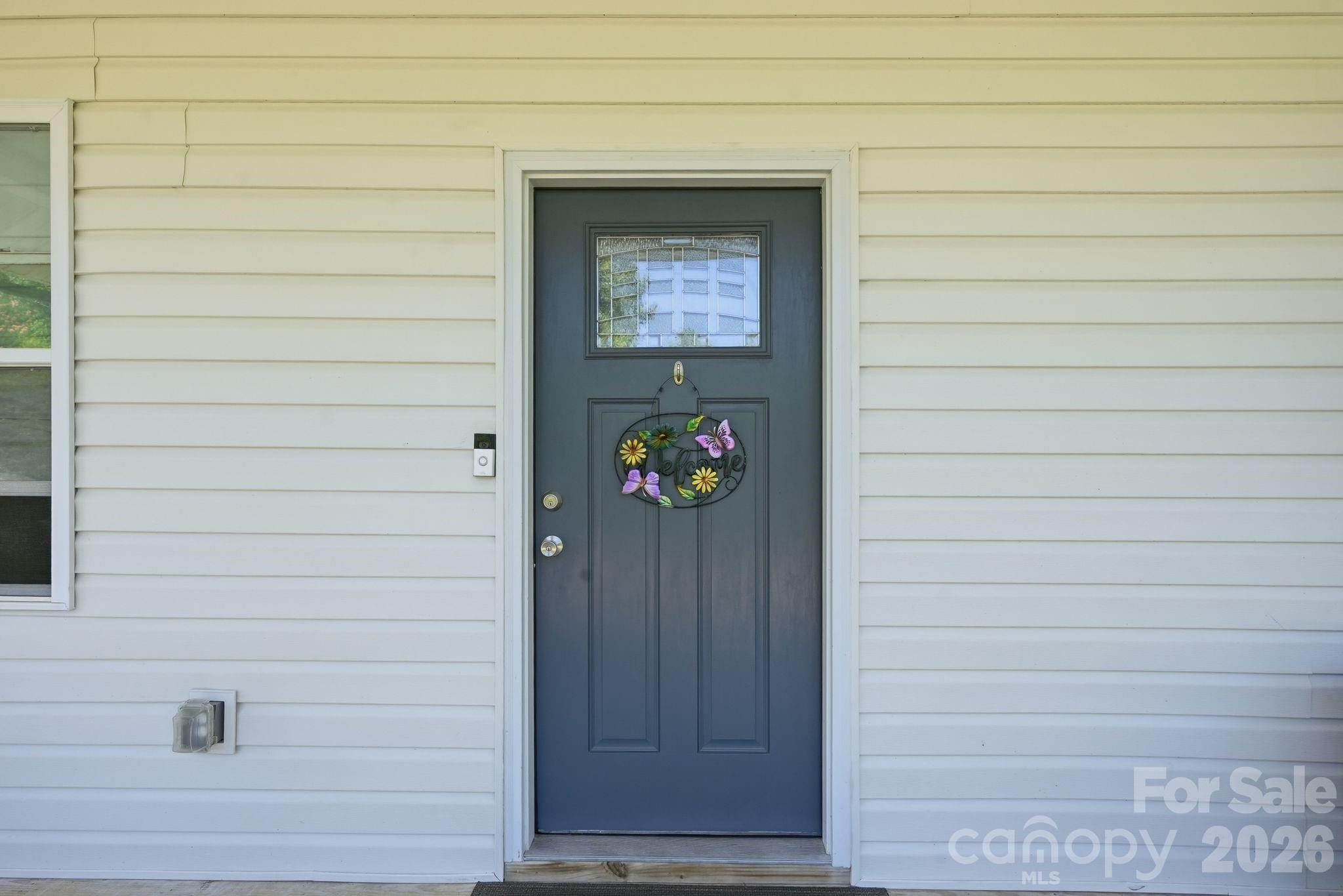 Photo 6 of 87 Arcadia Street, Rock Hill, SC