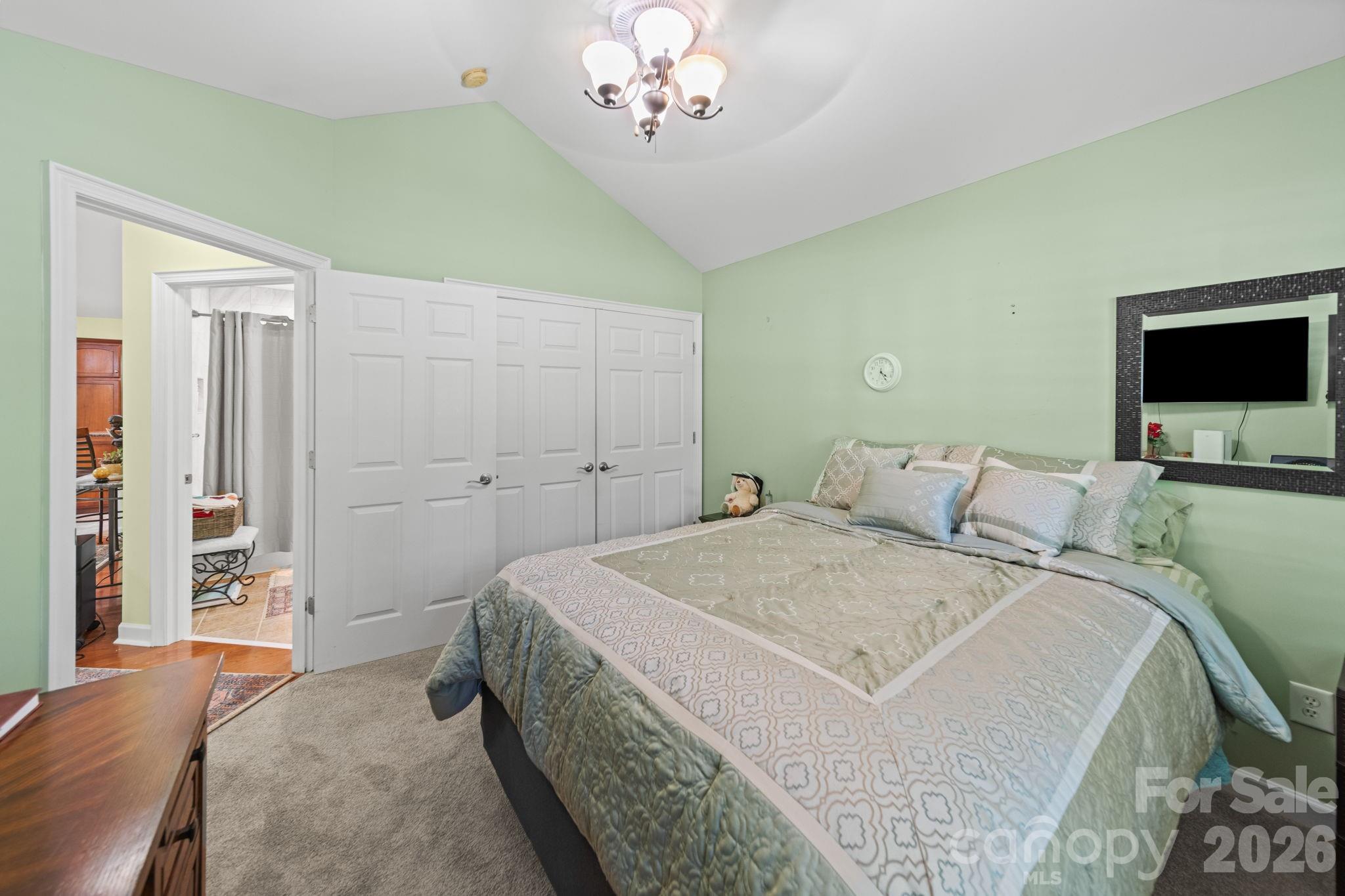 Photo 10 of 5418 Prosperity View Drive, Charlotte, NC