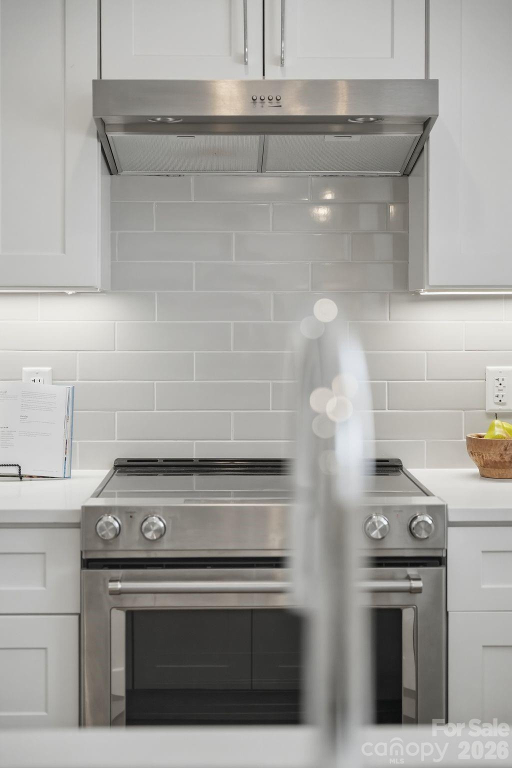 Photo 22 of 203 Grandin Road1, Charlotte, NC