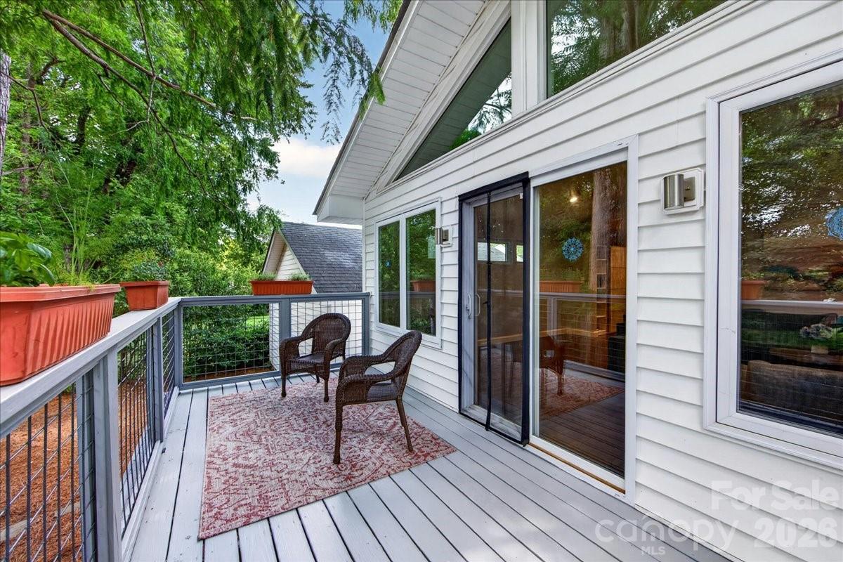 Photo 38 of 3425 Airlie Street, Charlotte, NC