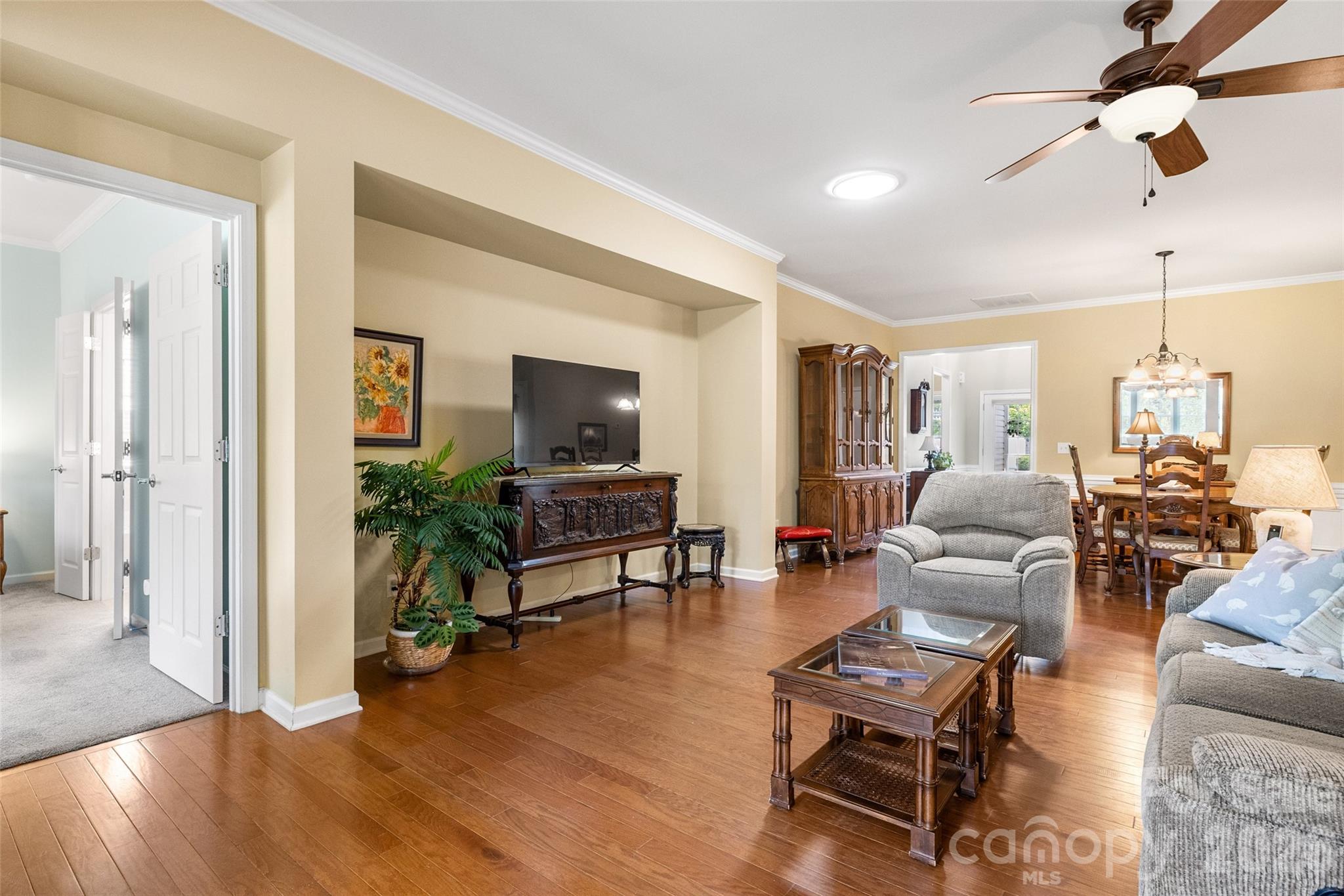 Photo 6 of 5001 Wolverine Lane, Indian Land, SC