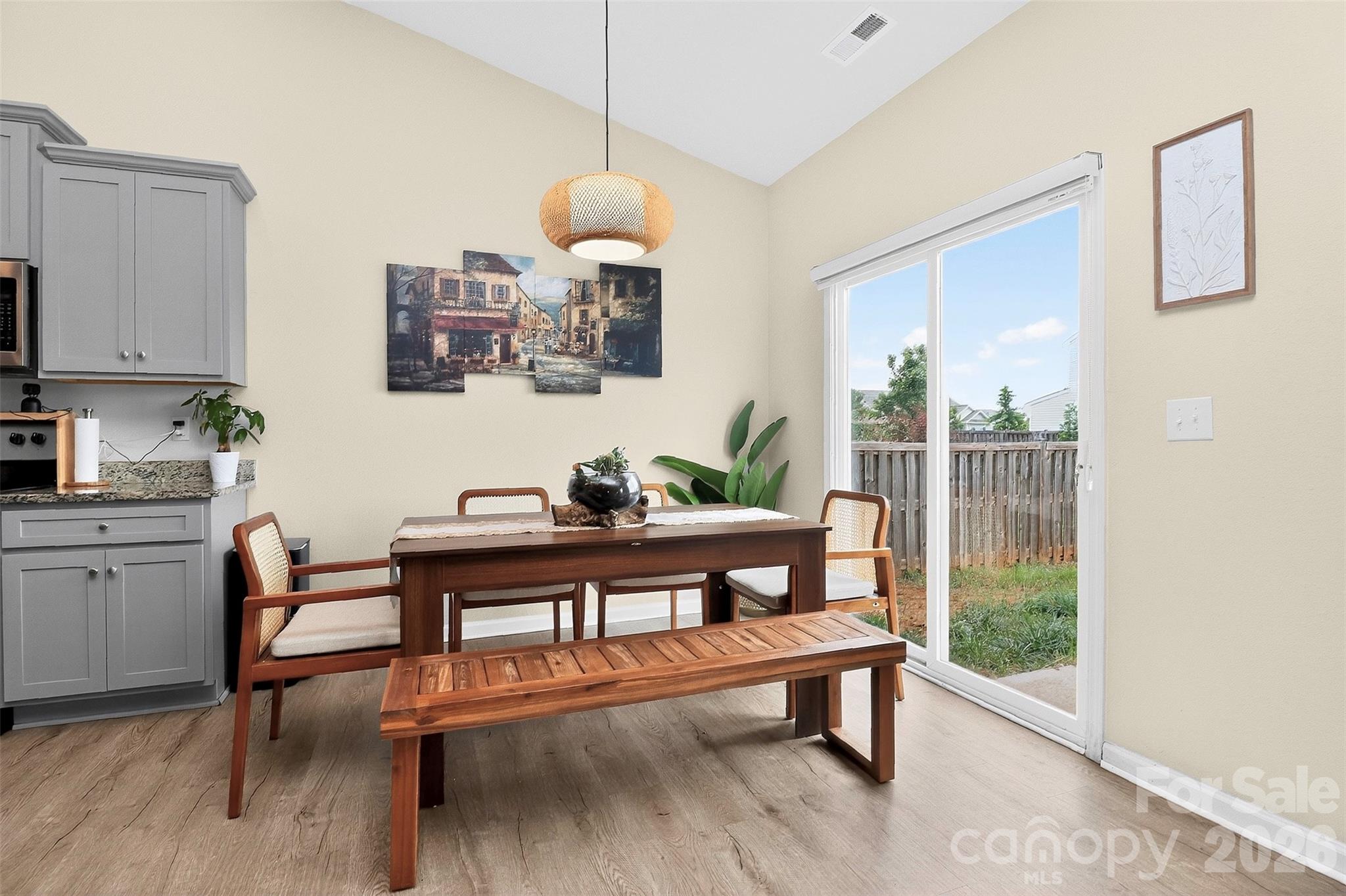 Photo 16 of 1120 Culver Spring Way, Charlotte, NC