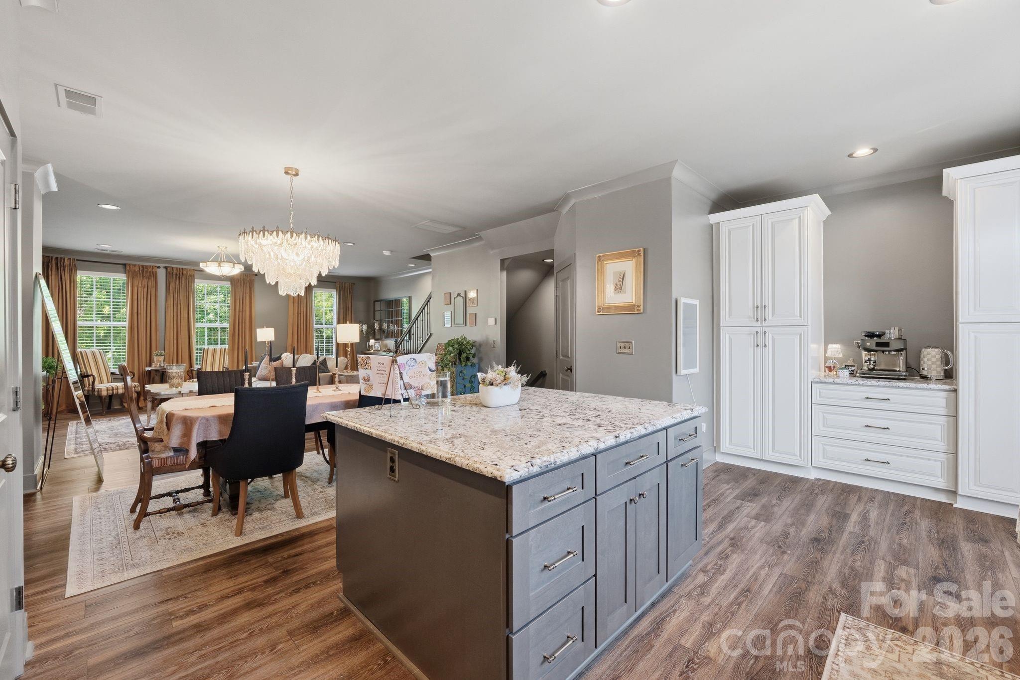 Photo 17 of 9122 Oban Passage Drive, Charlotte, NC