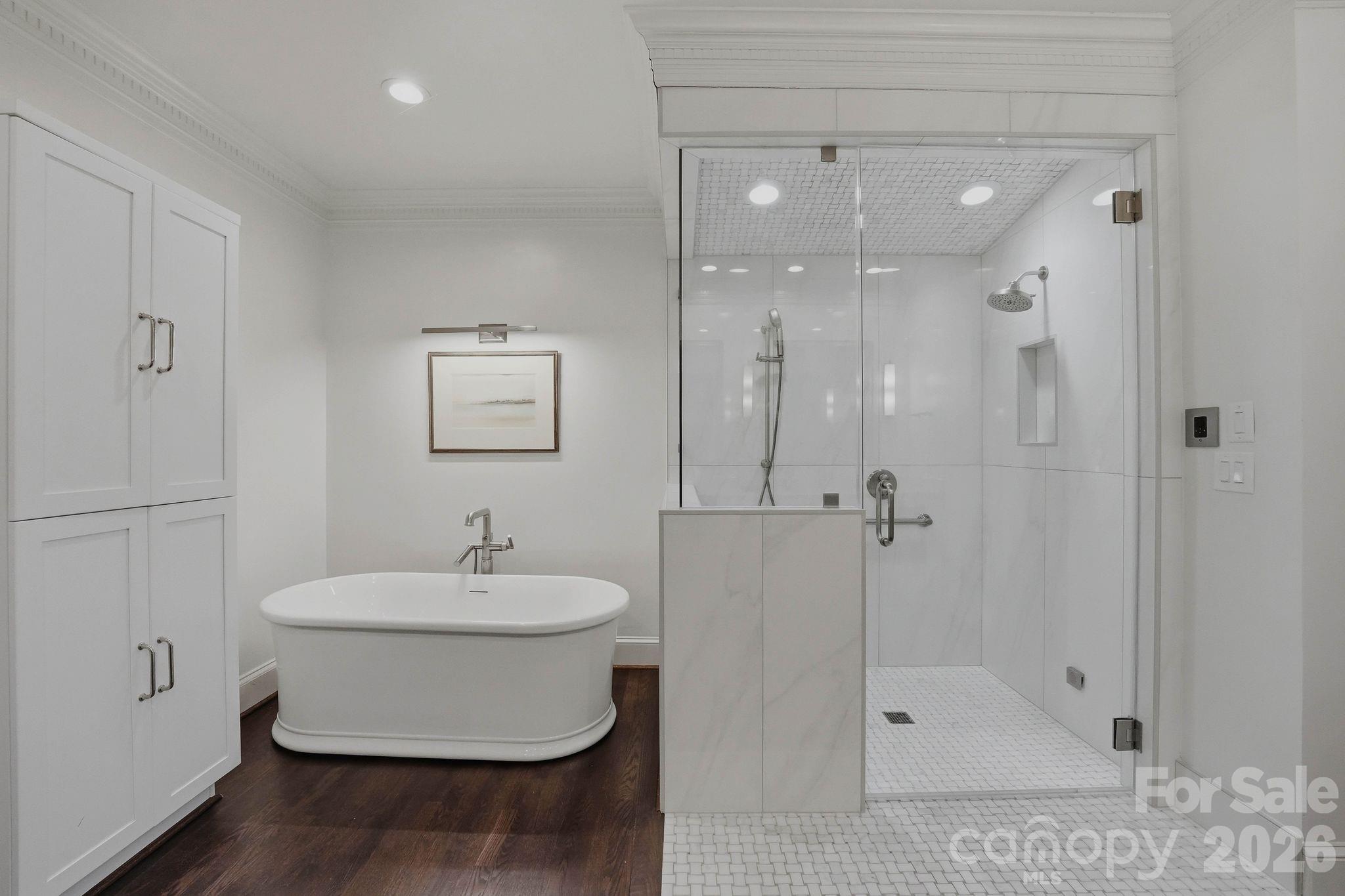 Photo 40 of 8700 Challis Farm Road, Charlotte, NC