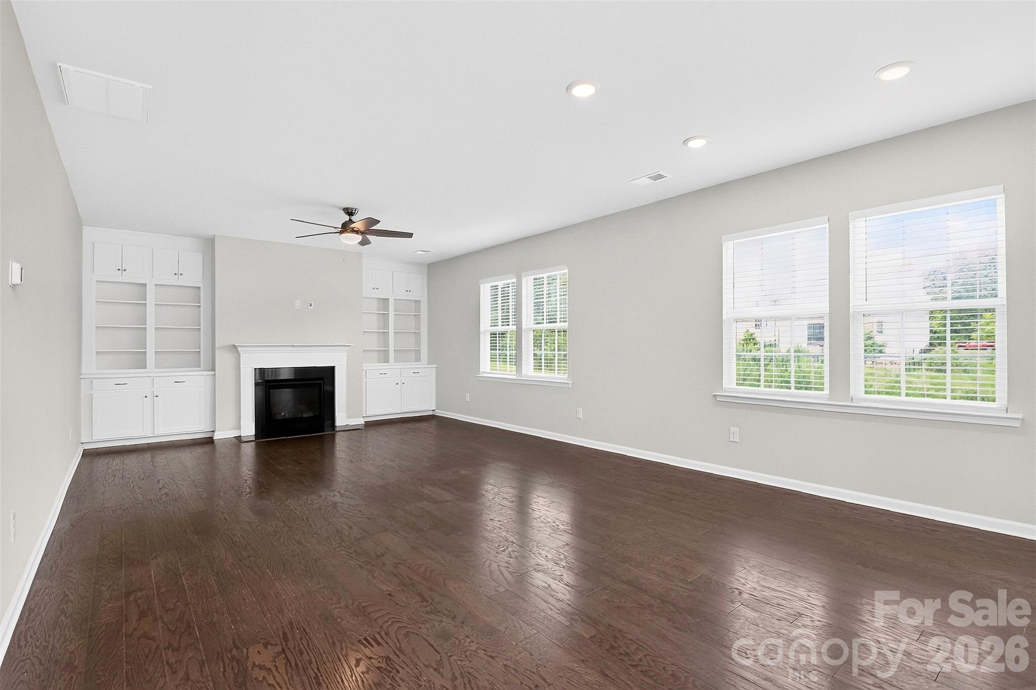 Home for sale at 17504 Terryglass Lane, Charlotte, NC — photo 13 of 44