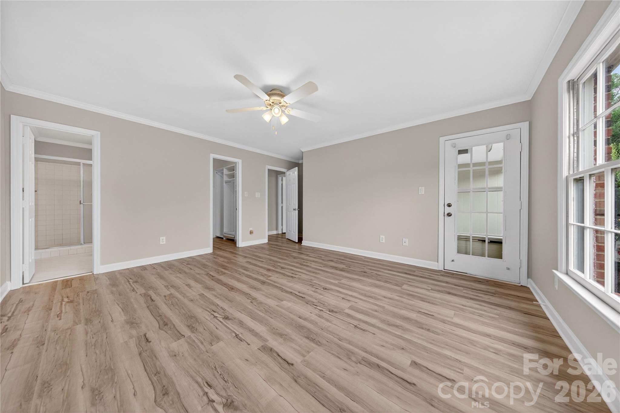 Photo 19 of 2405 Quail Lake Drive, Charlotte, NC
