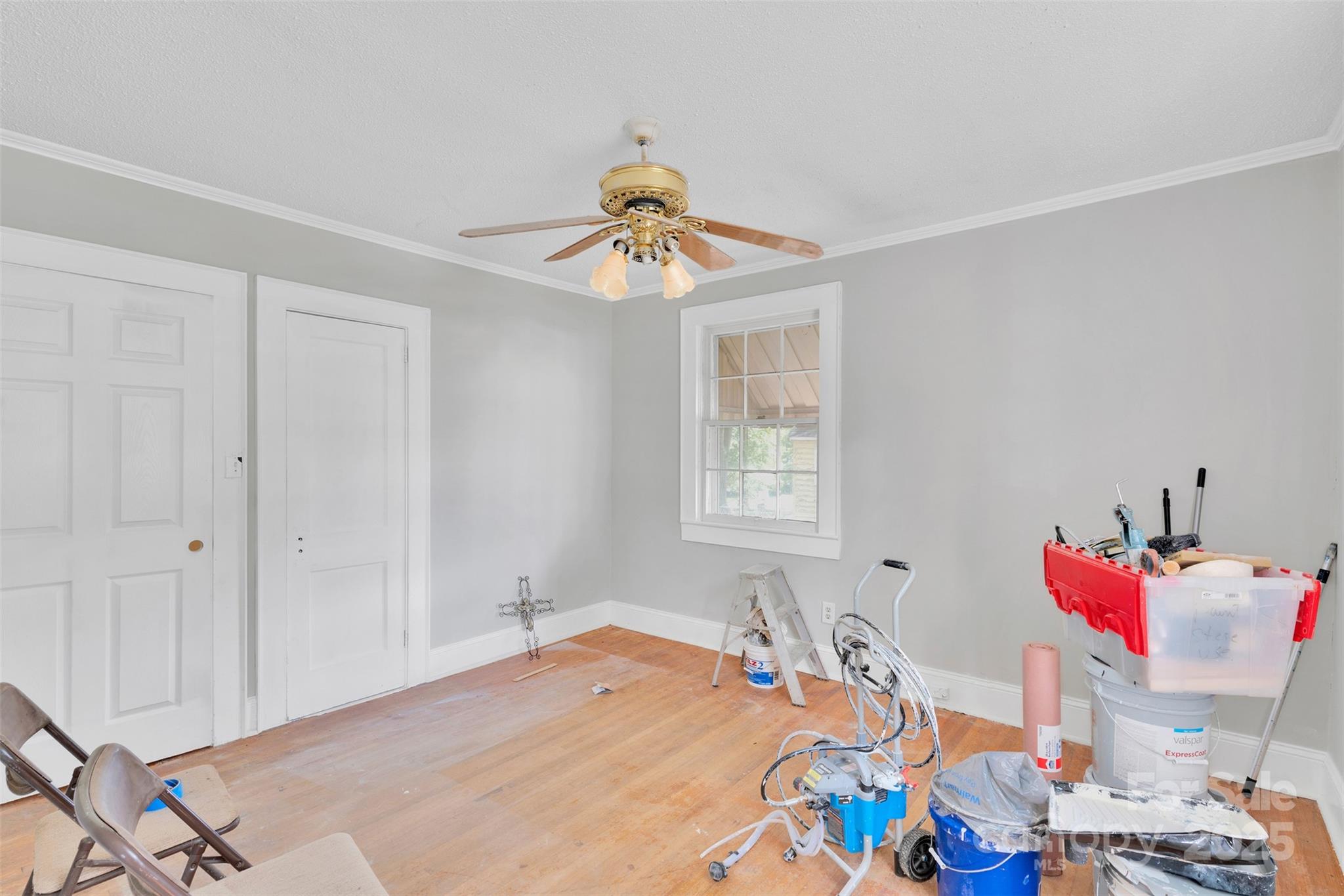 409 Gold Street, Shelby, NC - photo 24 of 37