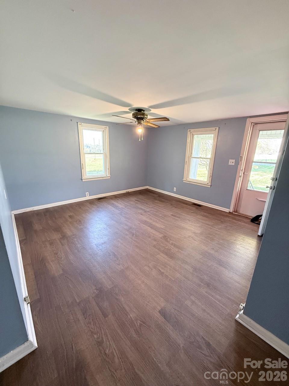 2114 Shelby Highway, Blacksburg, SC - photo 10 of 13