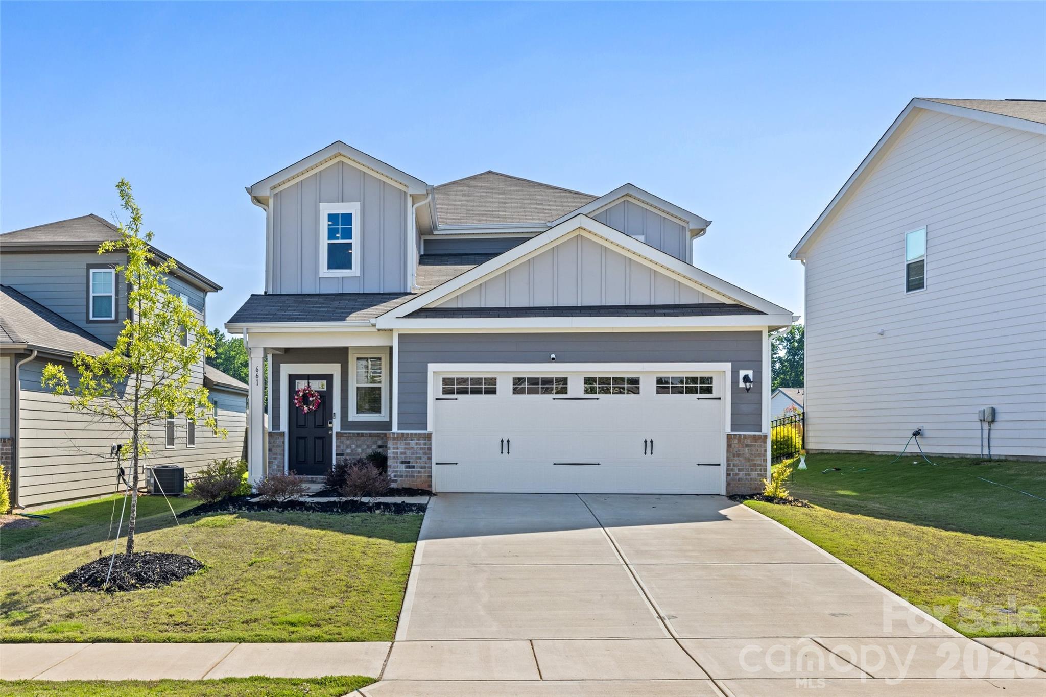 661 Cashion Road103, York, SC