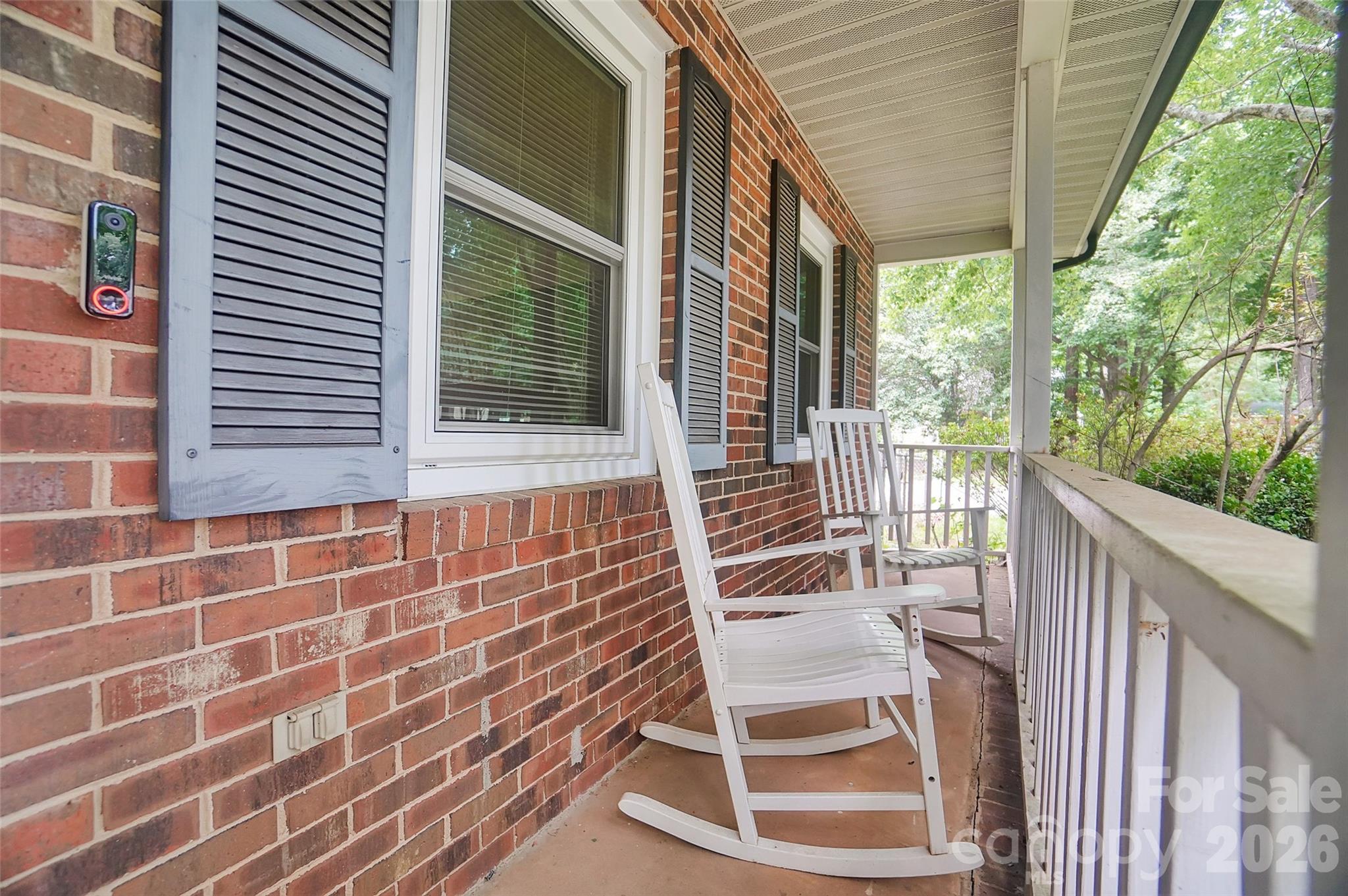 Photo 37 of 900 Highland Mist Lane, Charlotte, NC