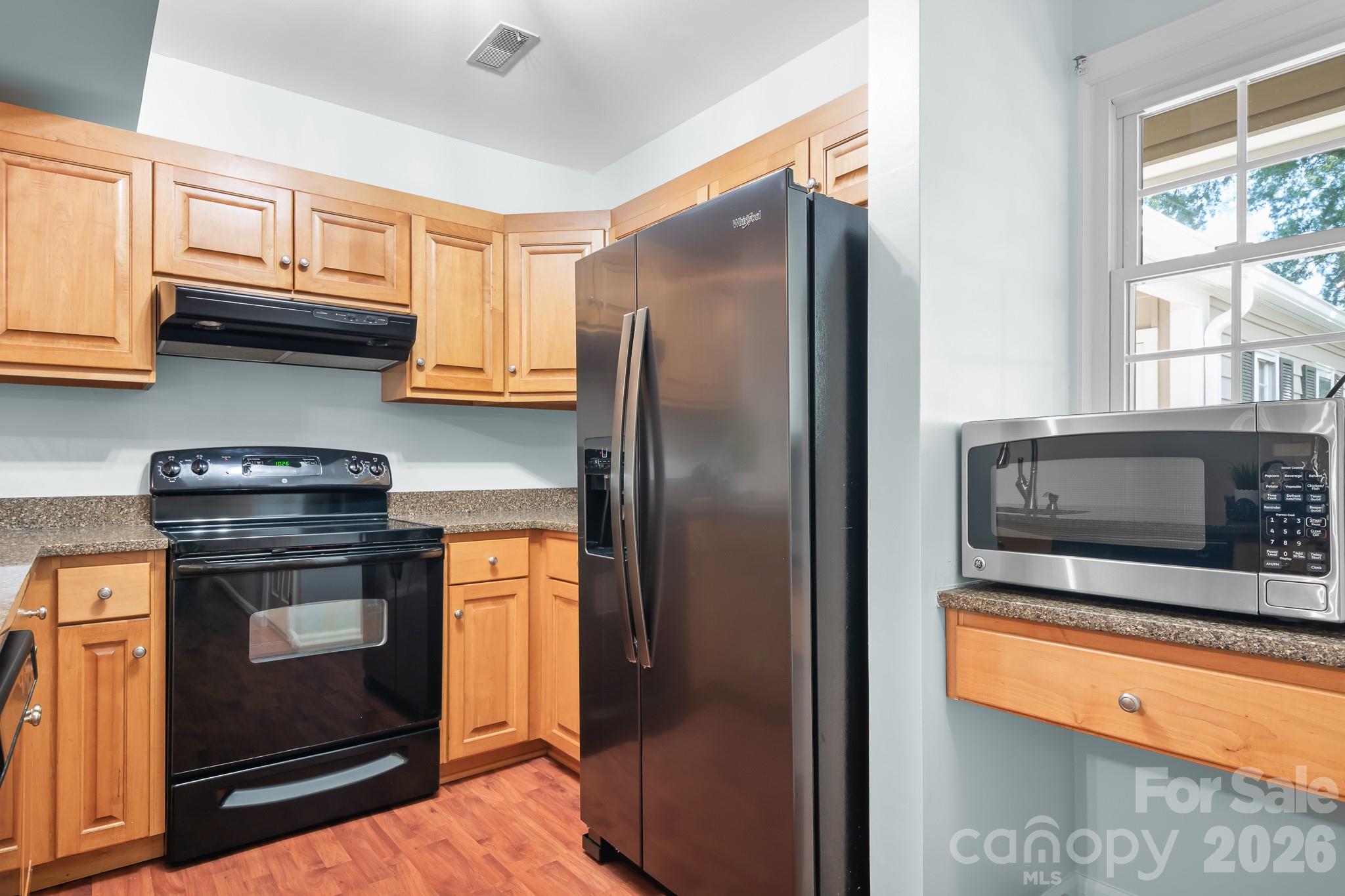 Photo 18 of 3706 Selwyn Farms Lane17-3, Charlotte, NC