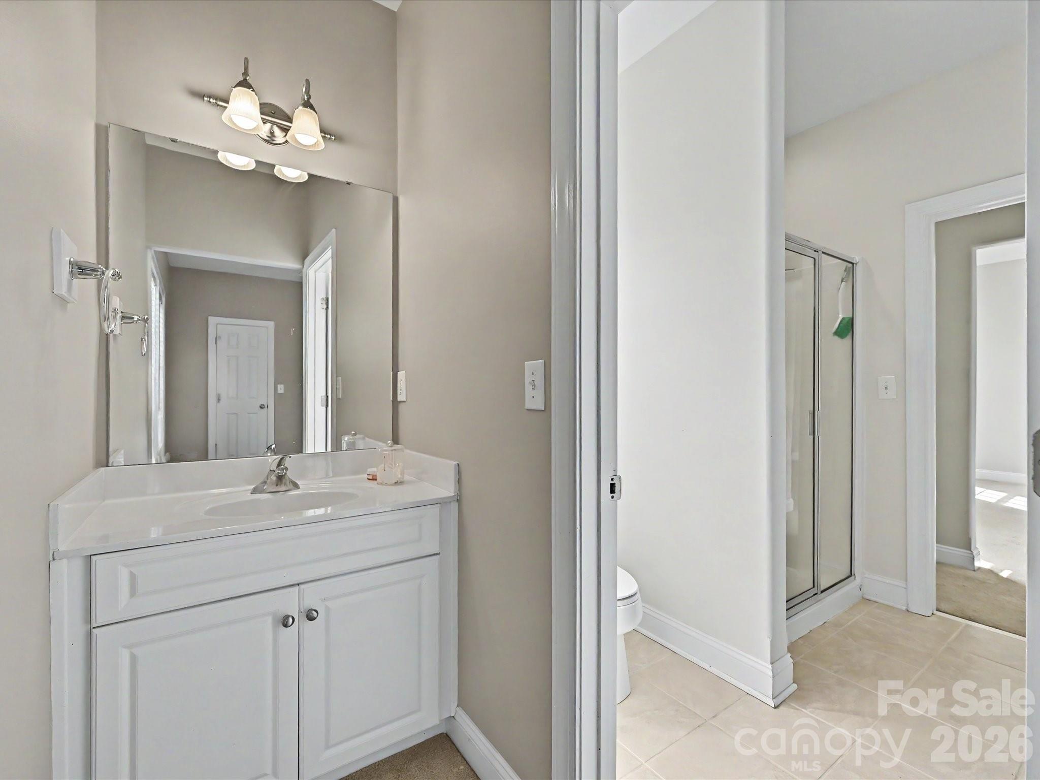 4221 Barons Court, Harrisburg, NC - photo 37 of 49