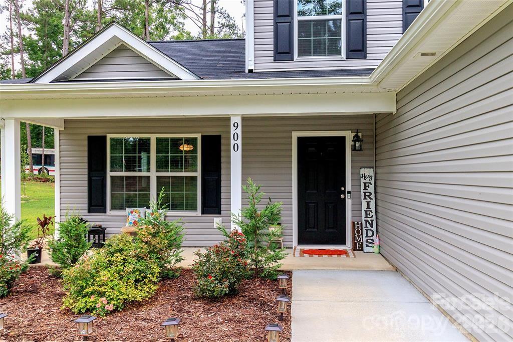 Photo 4 of 900 Providence Road10, Lancaster, SC