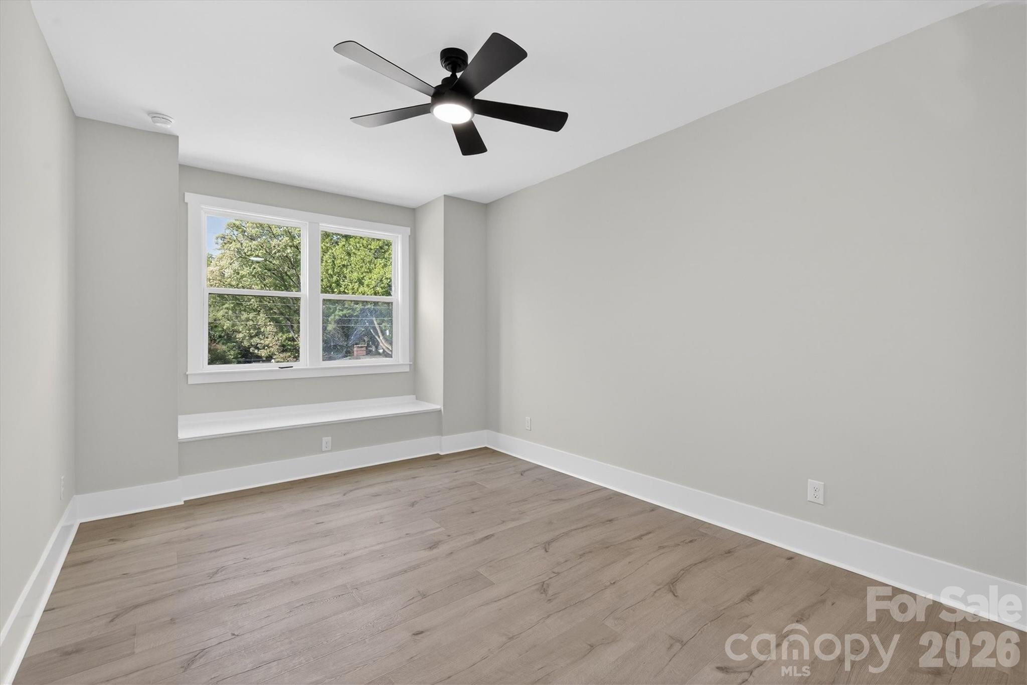 4314 Tulane Street, Charlotte, NC - photo 38 of 47