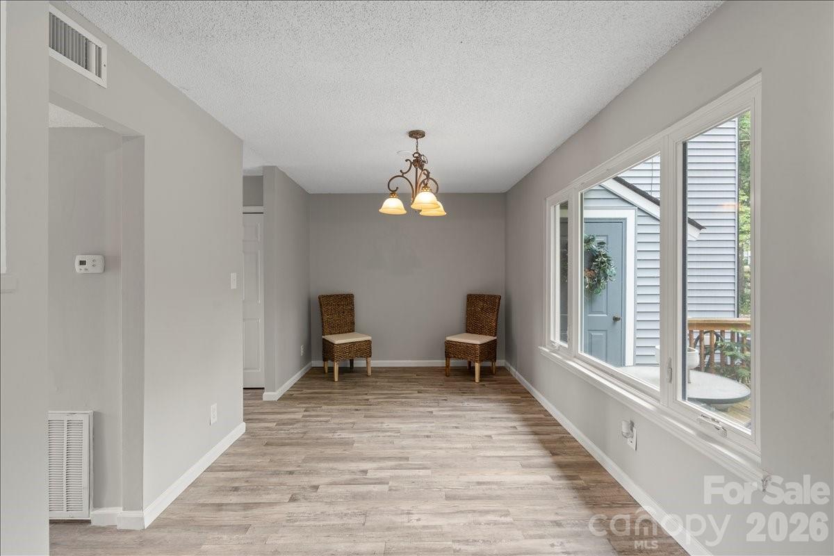 Photo 11 of 6610 Point Comfort Lane, Charlotte, NC
