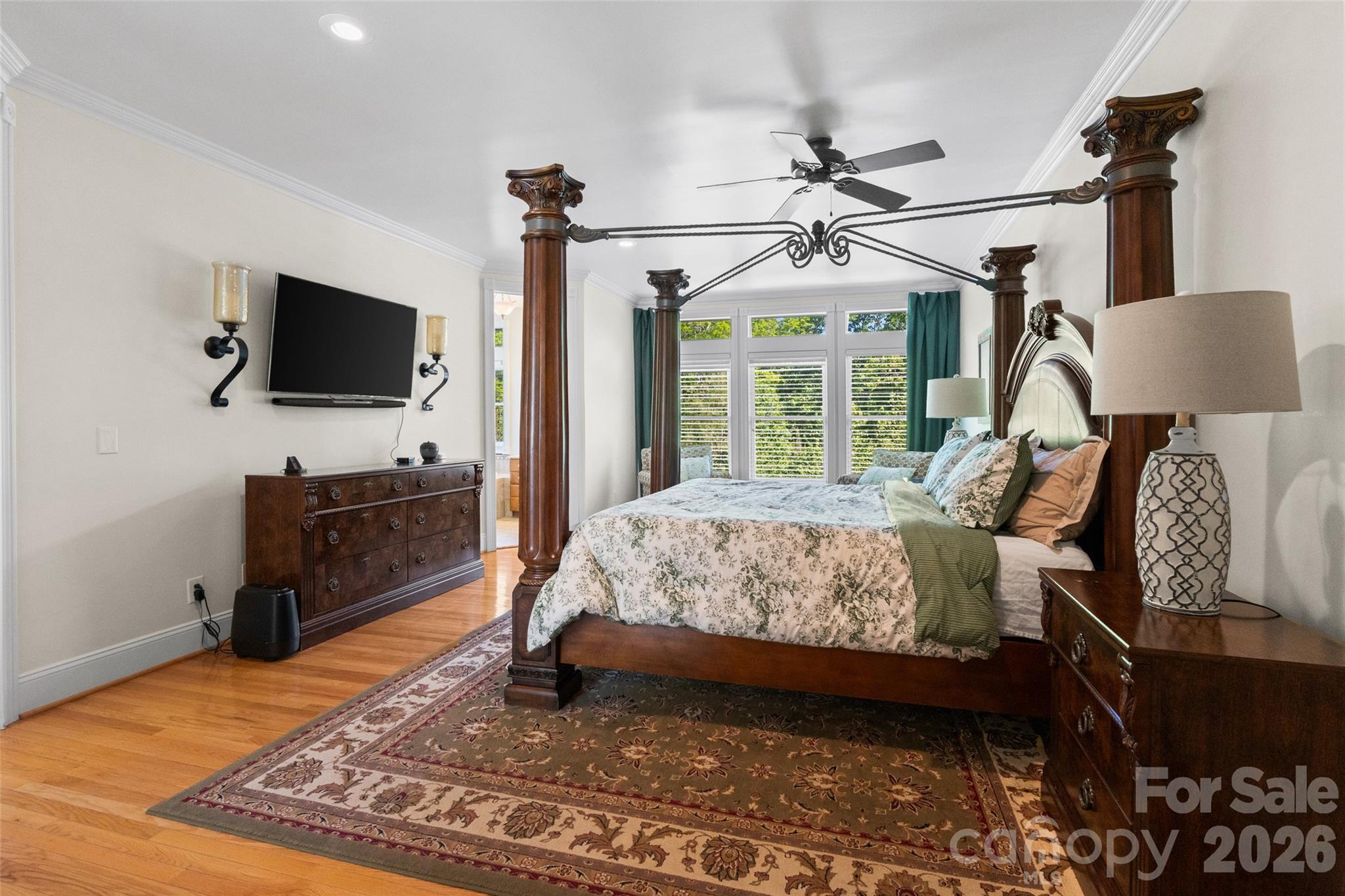 2037 Rocky Stream Road, York, SC - photo 13 of 49