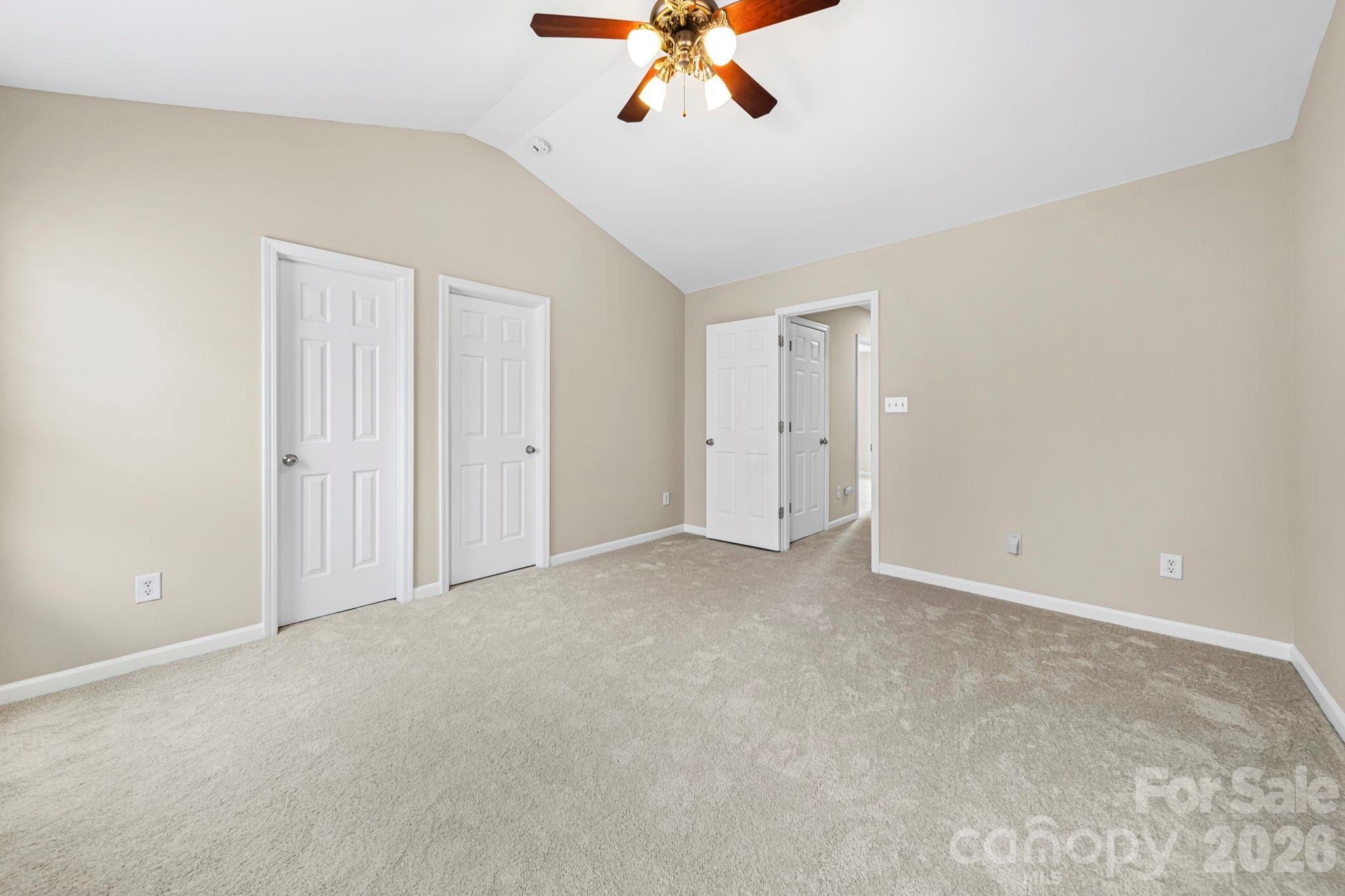 12429 Stratfield Place Circle, Pineville, NC - photo 27 of 38