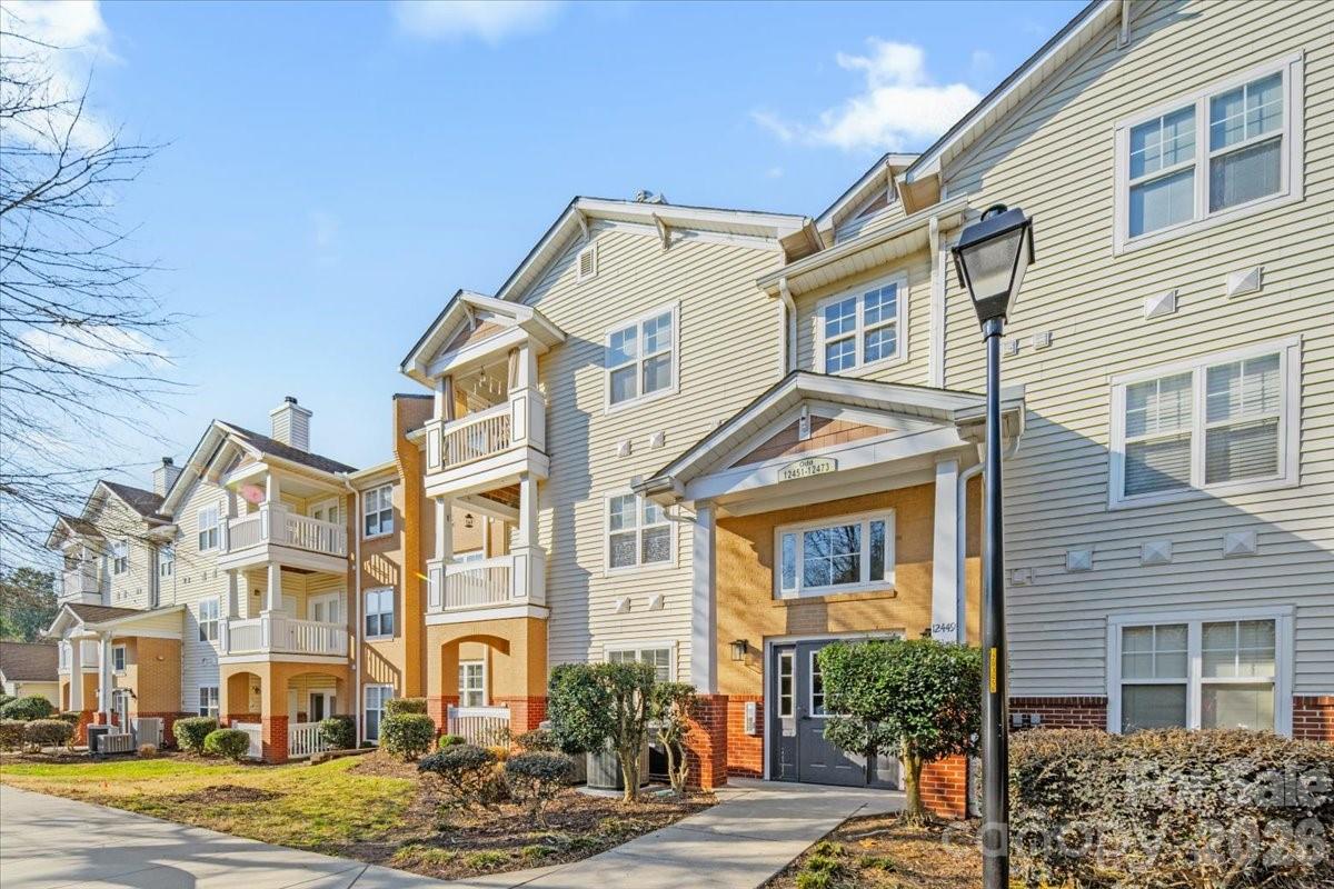 Photo 28 of 12451 Copper Mountain Boulevard, Charlotte, NC