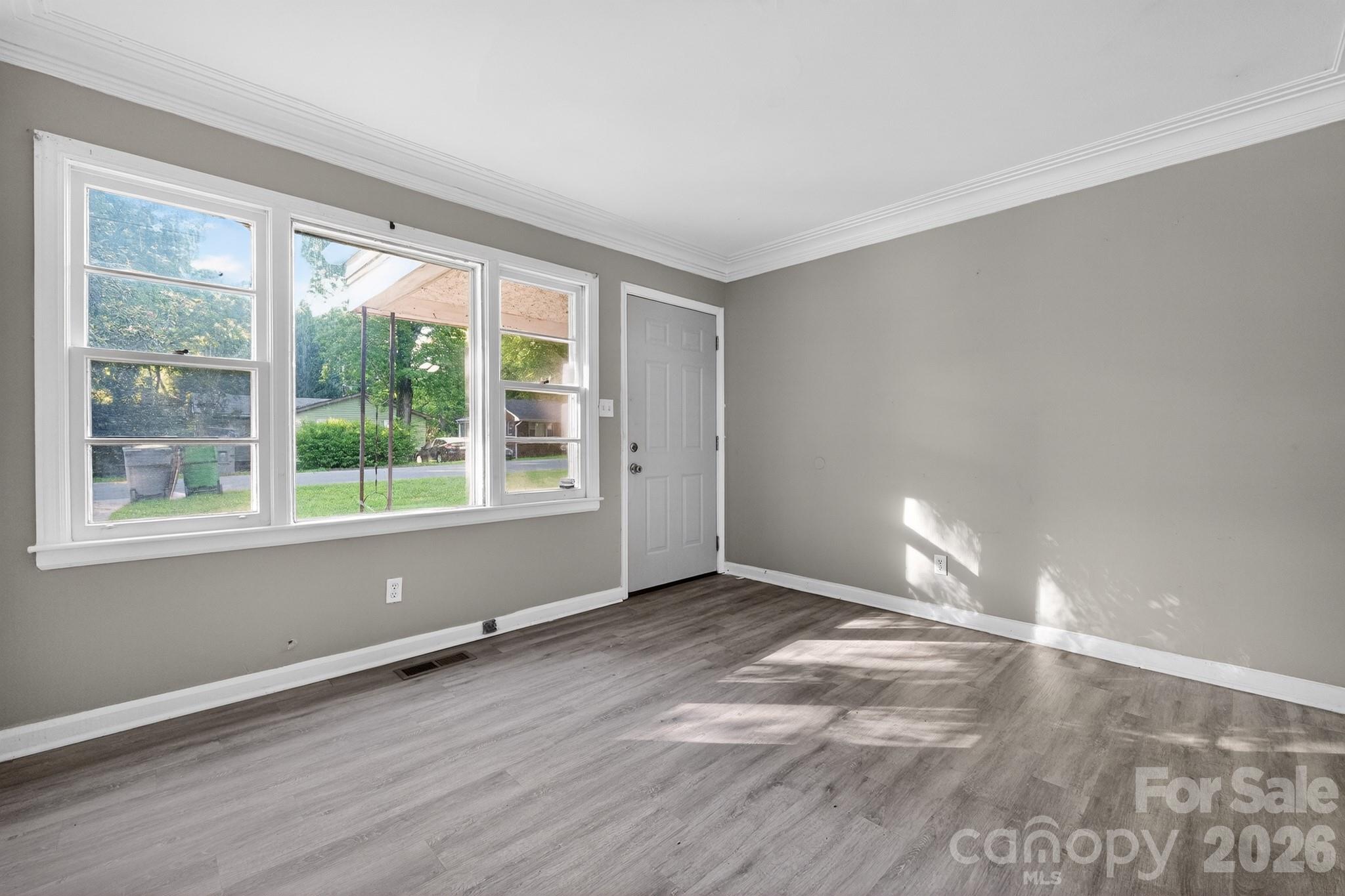 Home for sale at 2505 Druid Hills Way, Charlotte, NC — photo 36 of 36