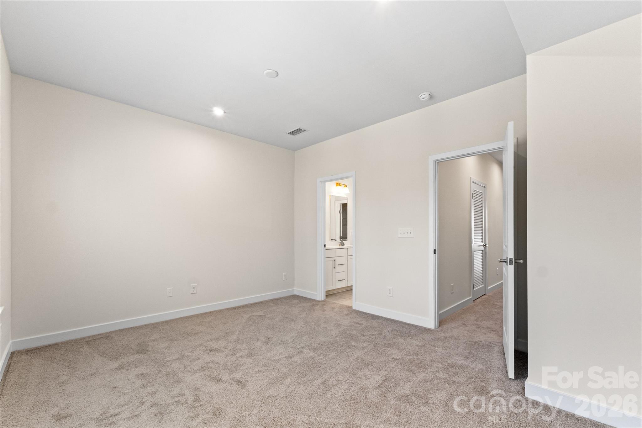Photo 17 of 3645 S Tryon Street, Charlotte, NC