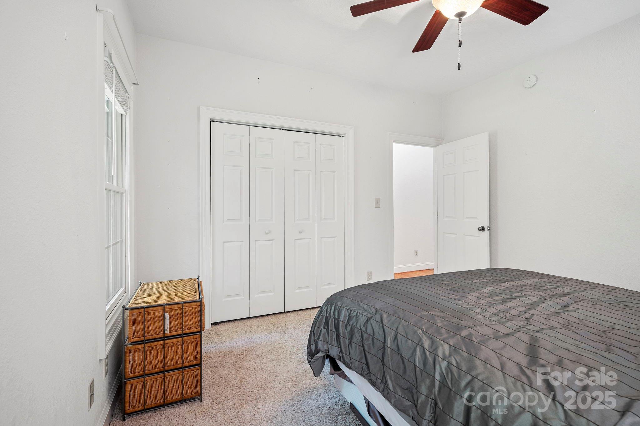 458 Blue Mist Way, Arden, NC - photo 29 of 48