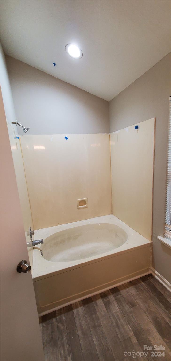 Photo 10 of 5720 Ebley Lane, Charlotte, NC