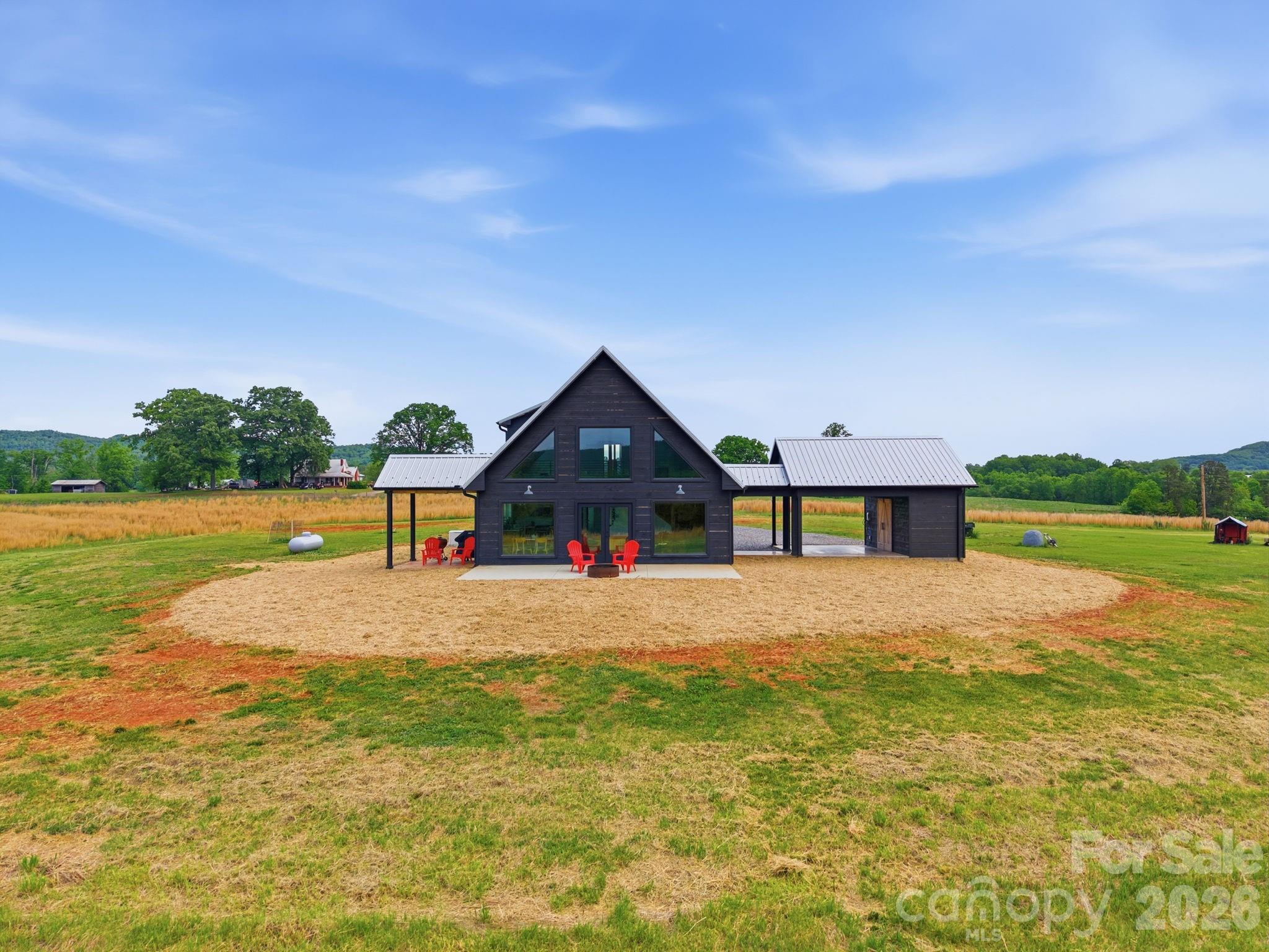 211 Race Path Road, Union Grove, NC - photo 35 of 48