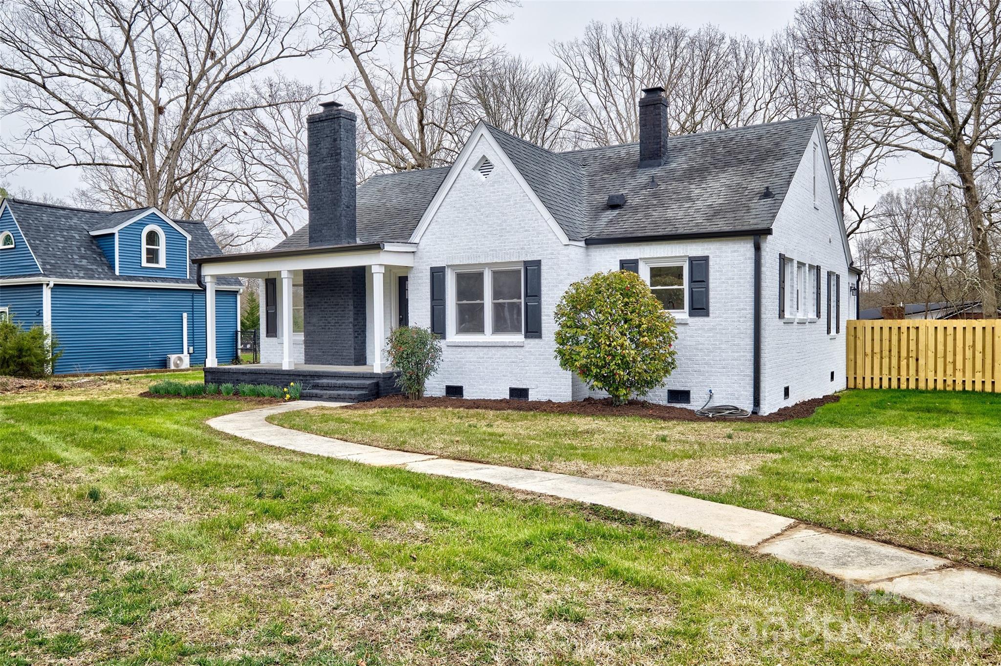 804 Congress Street N, York, SC - photo 45 of 49