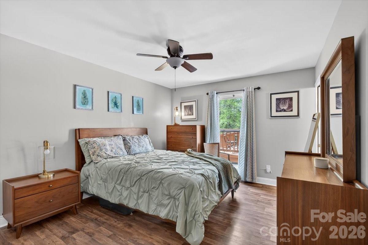 6308 Pineburr Road, Charlotte, NC - photo 20 of 37