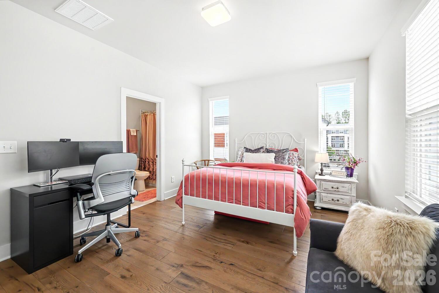 Photo 13 of 2032 Bryant Park Drive, Charlotte, NC
