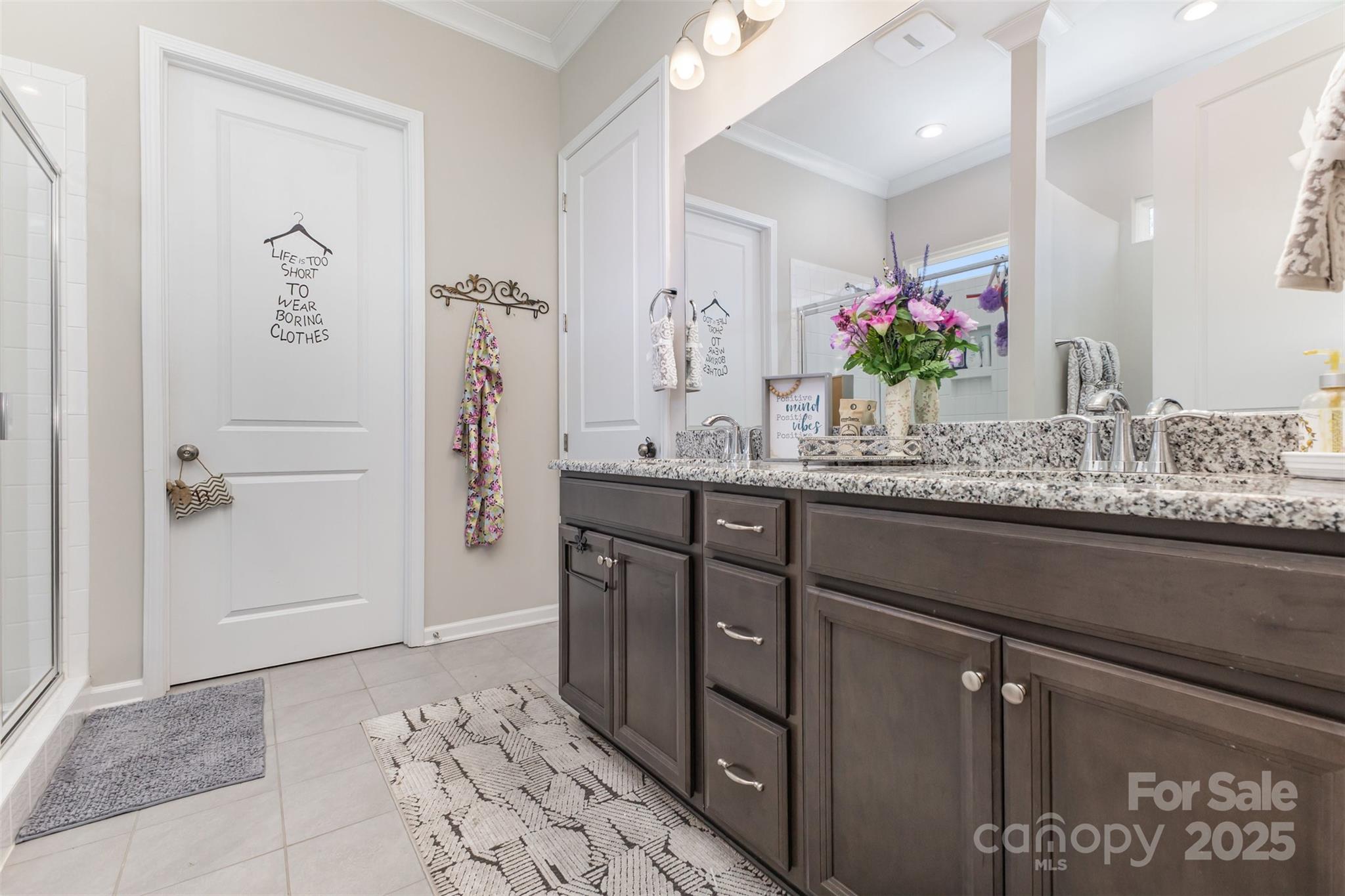 Photo 18 of 19004 Dry Narrows Way, Charlotte, NC
