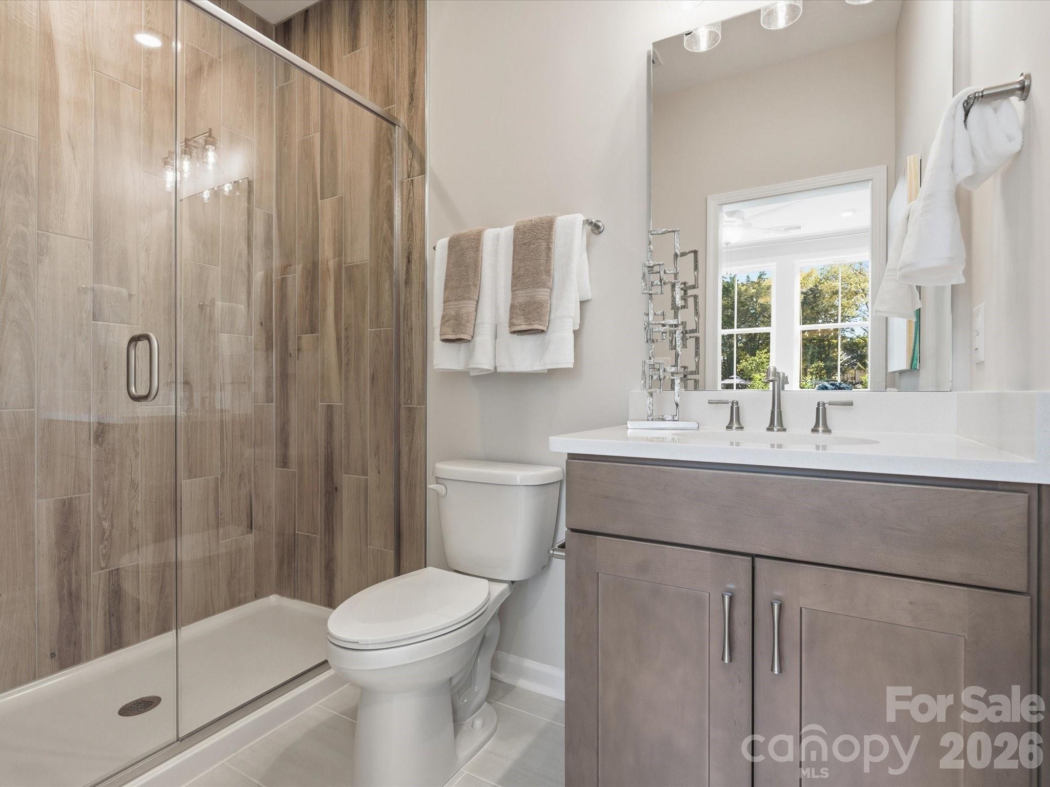 Photo 2 of 5412 Whaler Walk Way, Charlotte, NC