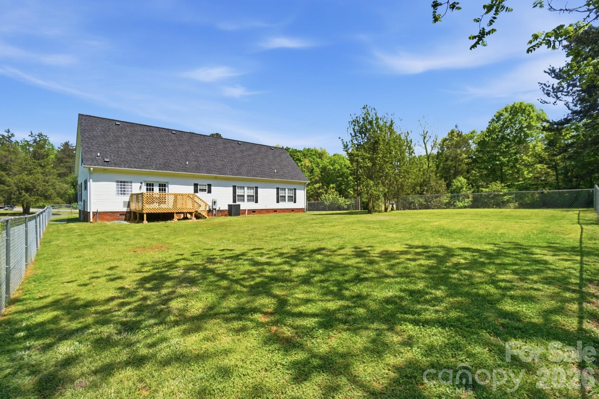 286 Battleground Road, Grover, NC - photo 40 of 49