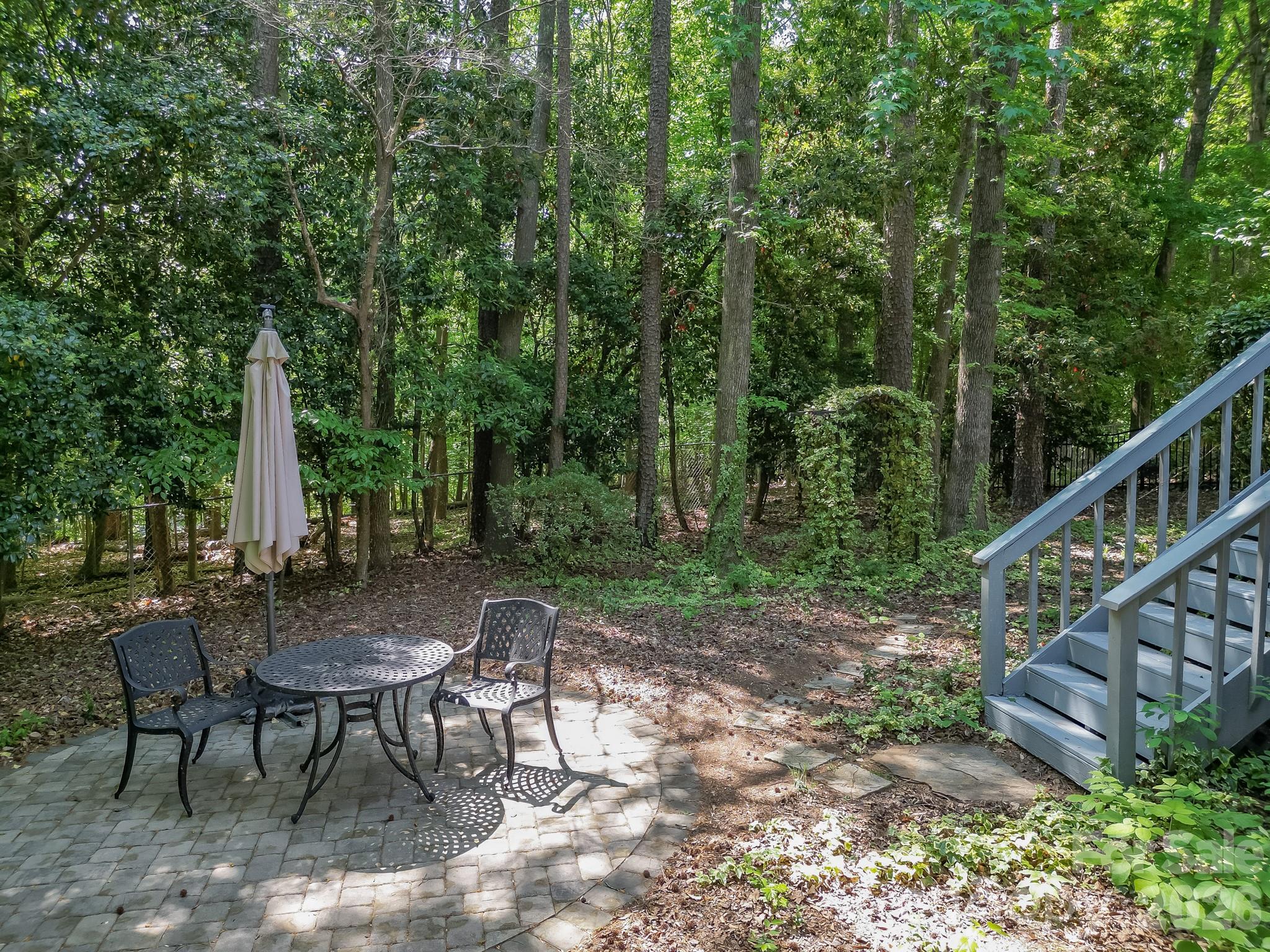 Photo 41 of 230 N Brackenbury Lane, Charlotte, NC