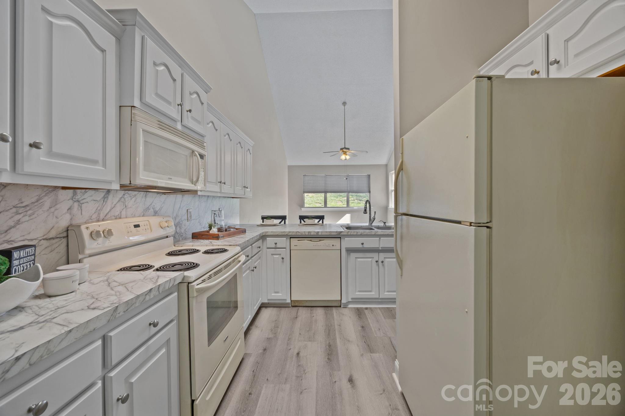 3944 Jasmine Lane, Denver, NC - photo 7 of 22