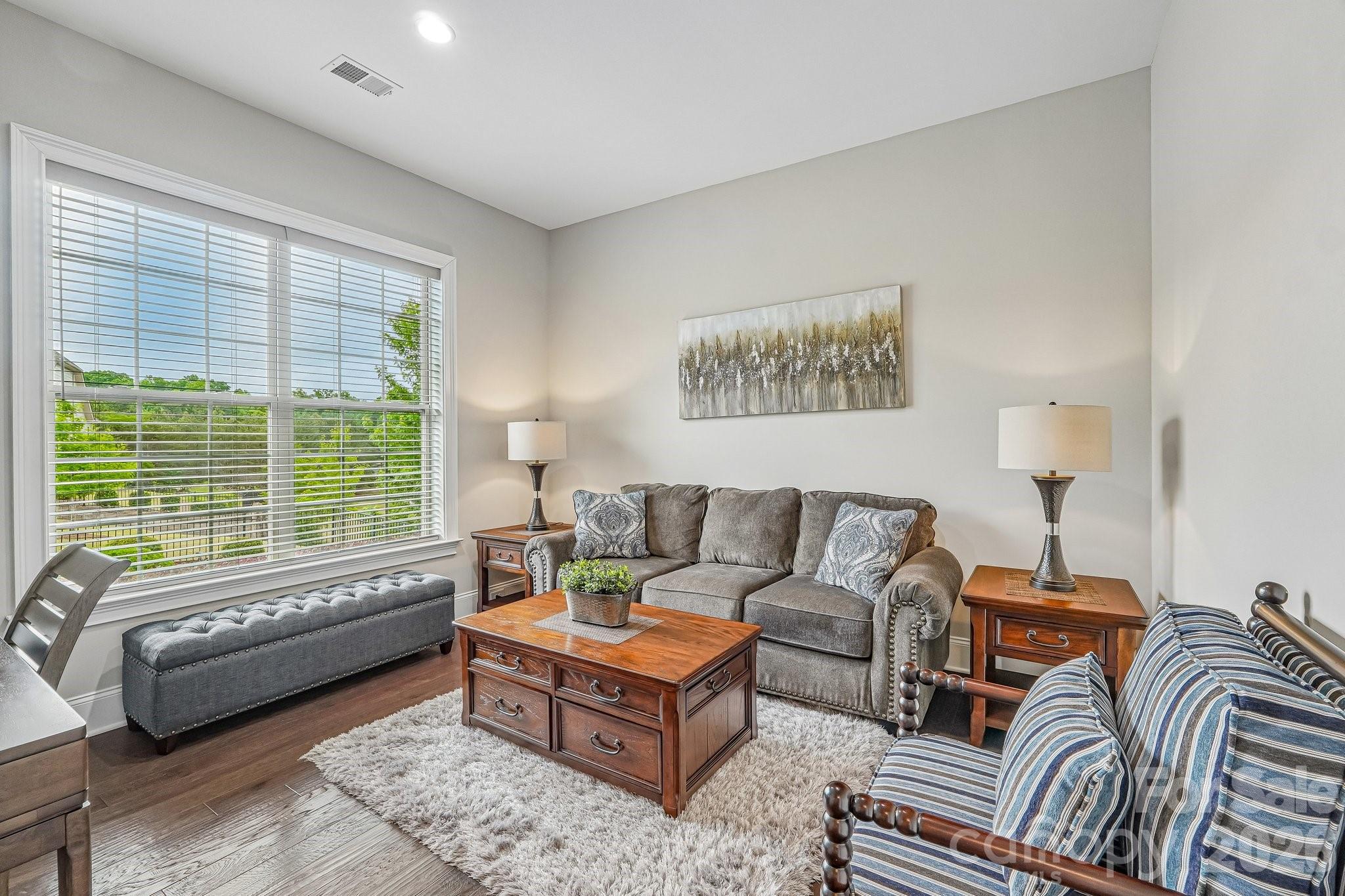 Photo 8 of 14503 Crest Court, Charlotte, NC