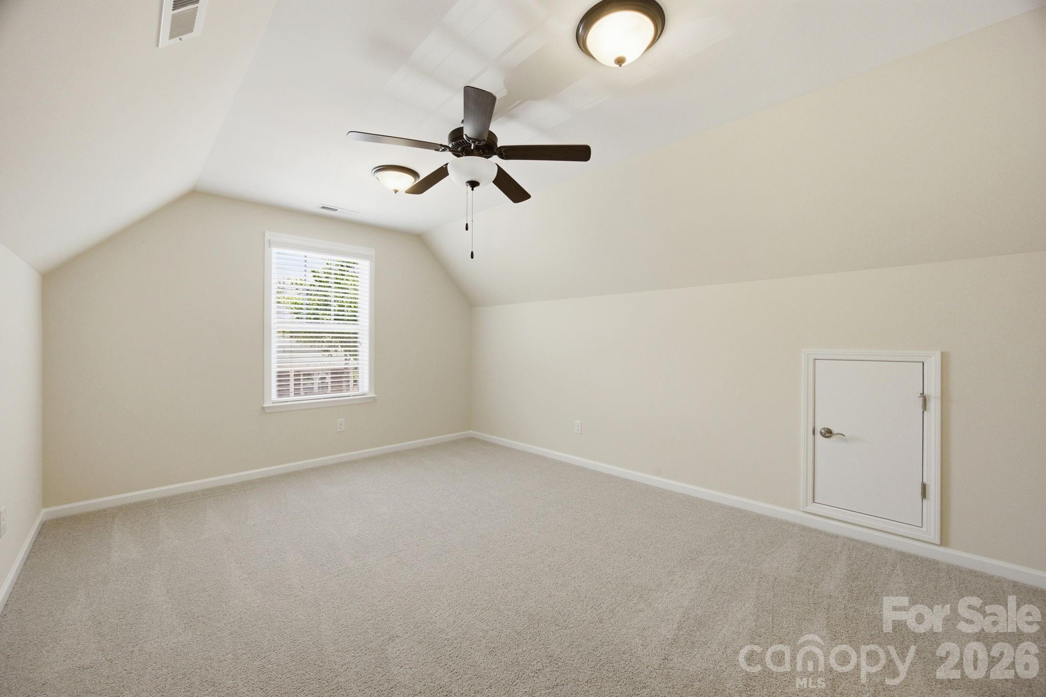 Photo 26 of 2436 Bergamot Street, Tega Cay, SC