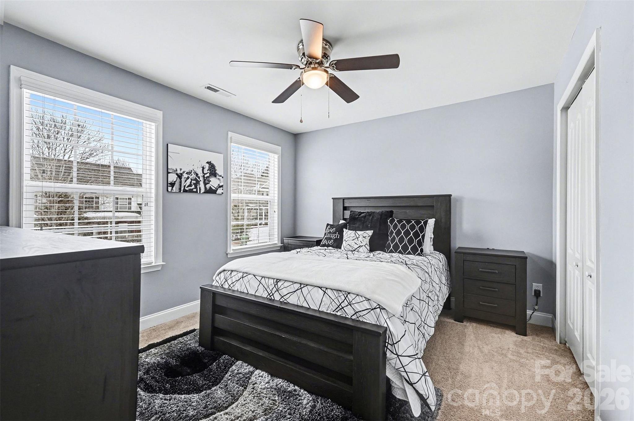 2213 Iron Works Drive, Clover, SC - photo 29 of 47
