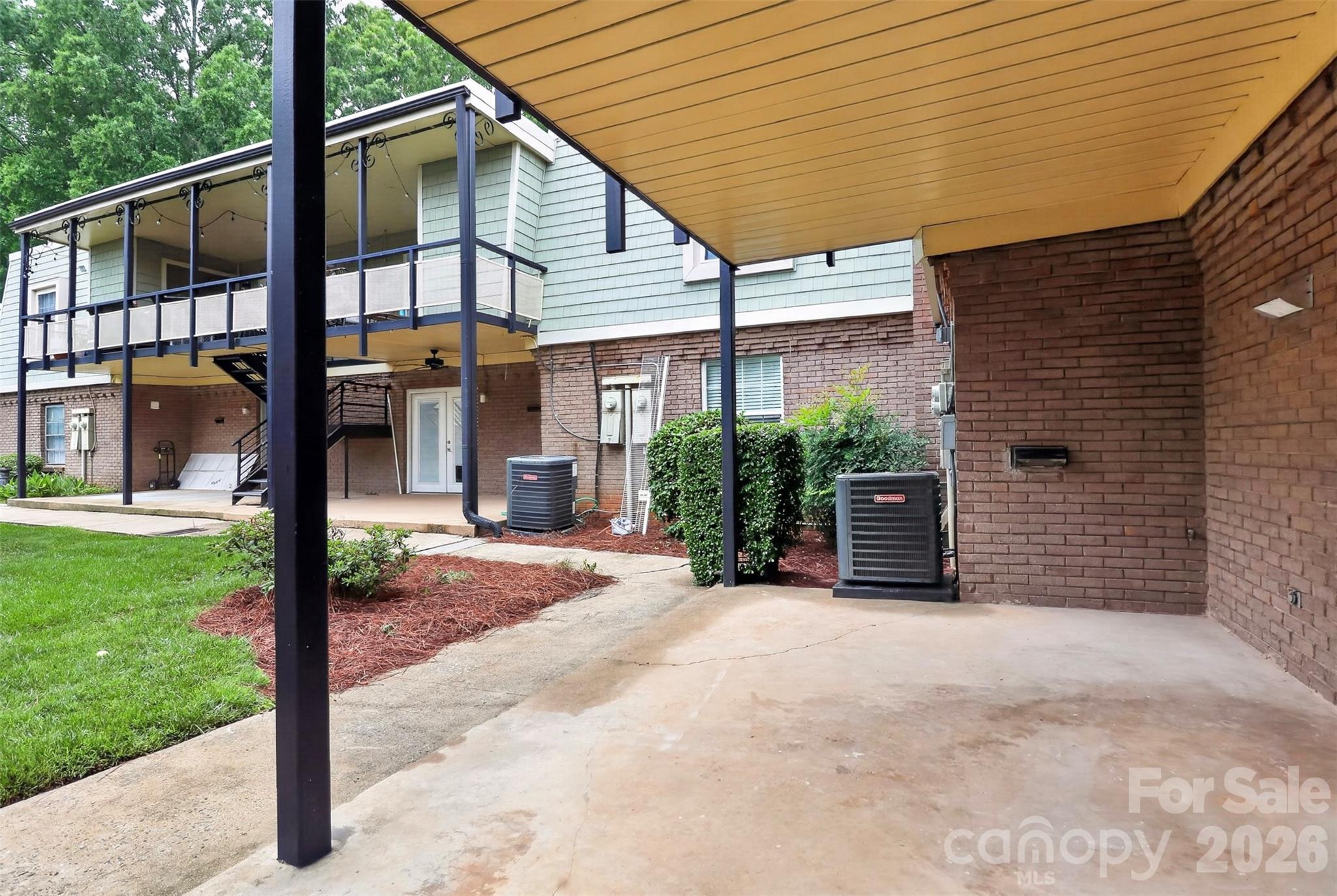 Photo 18 of 2610 Park RoadE, Charlotte, NC
