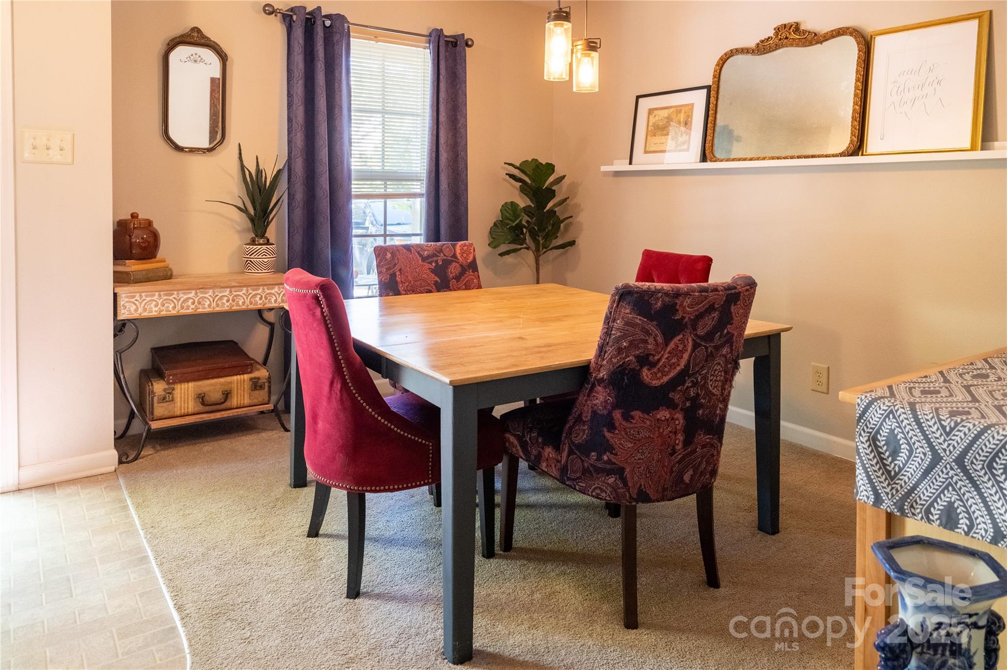 Photo 4 of 600 N Mulberry Street, Statesville, NC